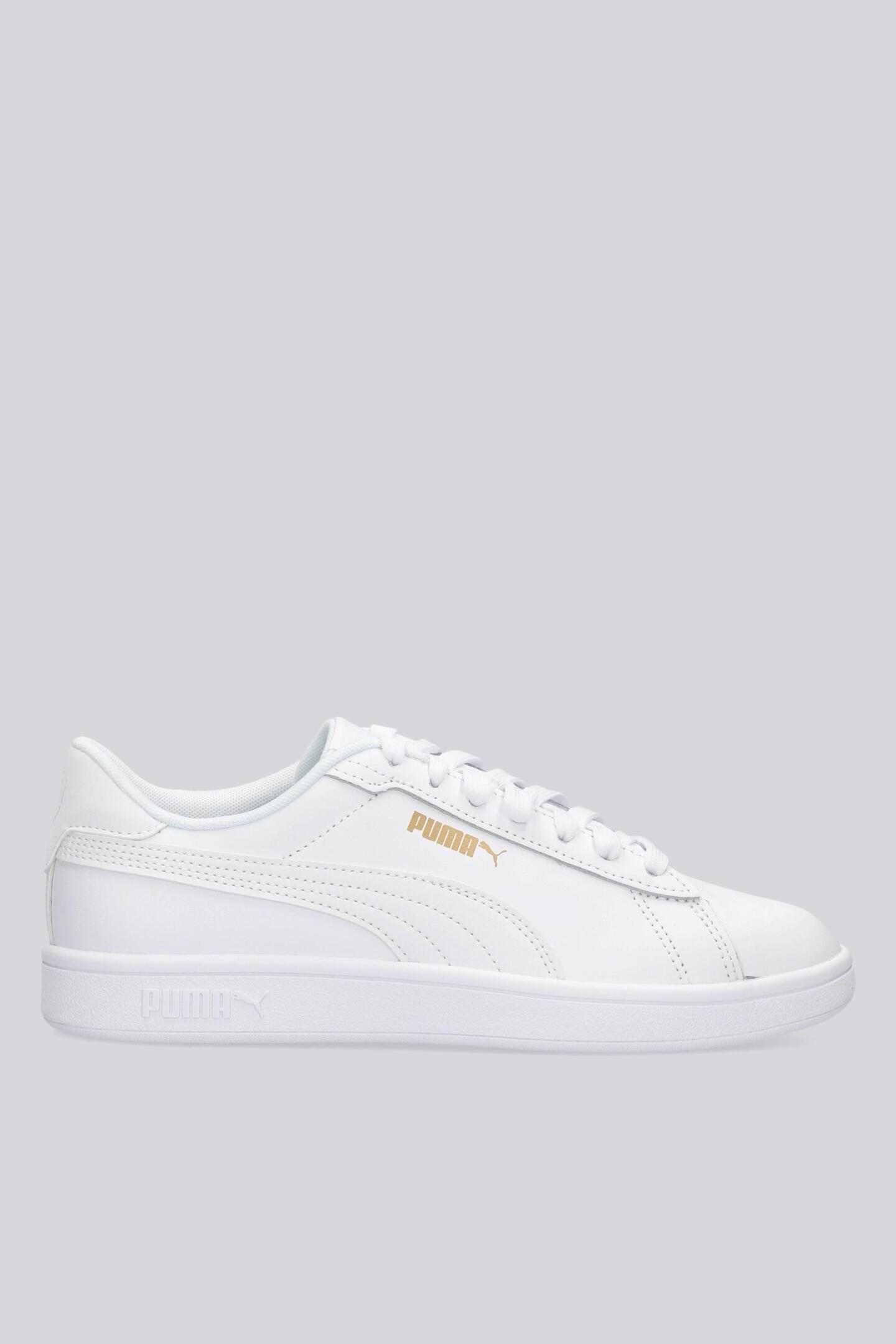 Sapatilhas Puma Smash | SPORT ZONE