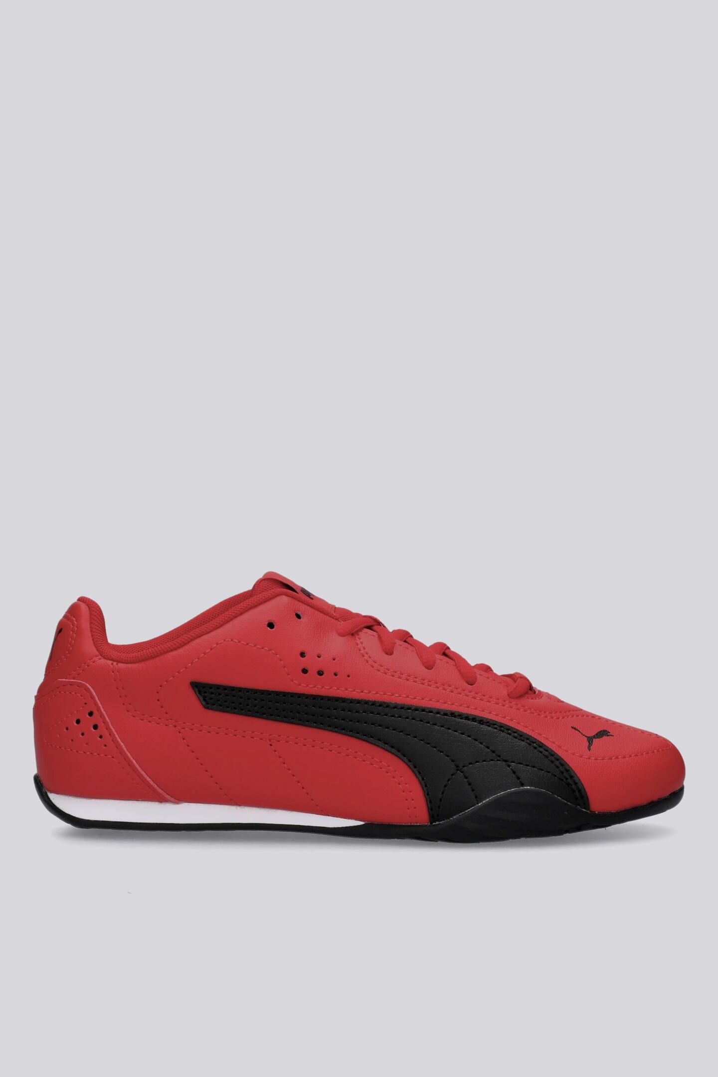 Sapatilhas da Puma: Casuais e para Desporto | SPORT ZONE