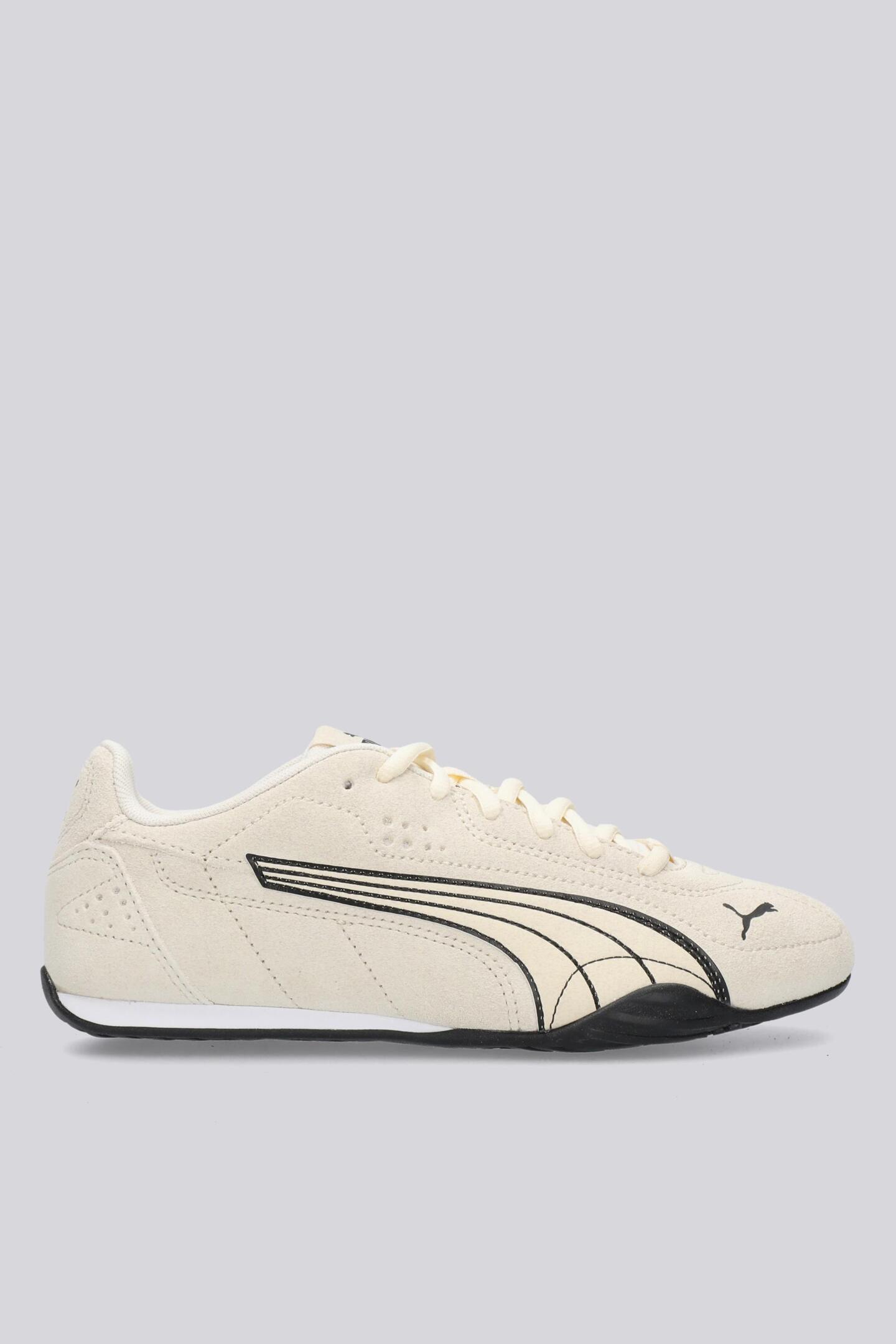Sapatilhas Puma Mulher | SPORT ZONE