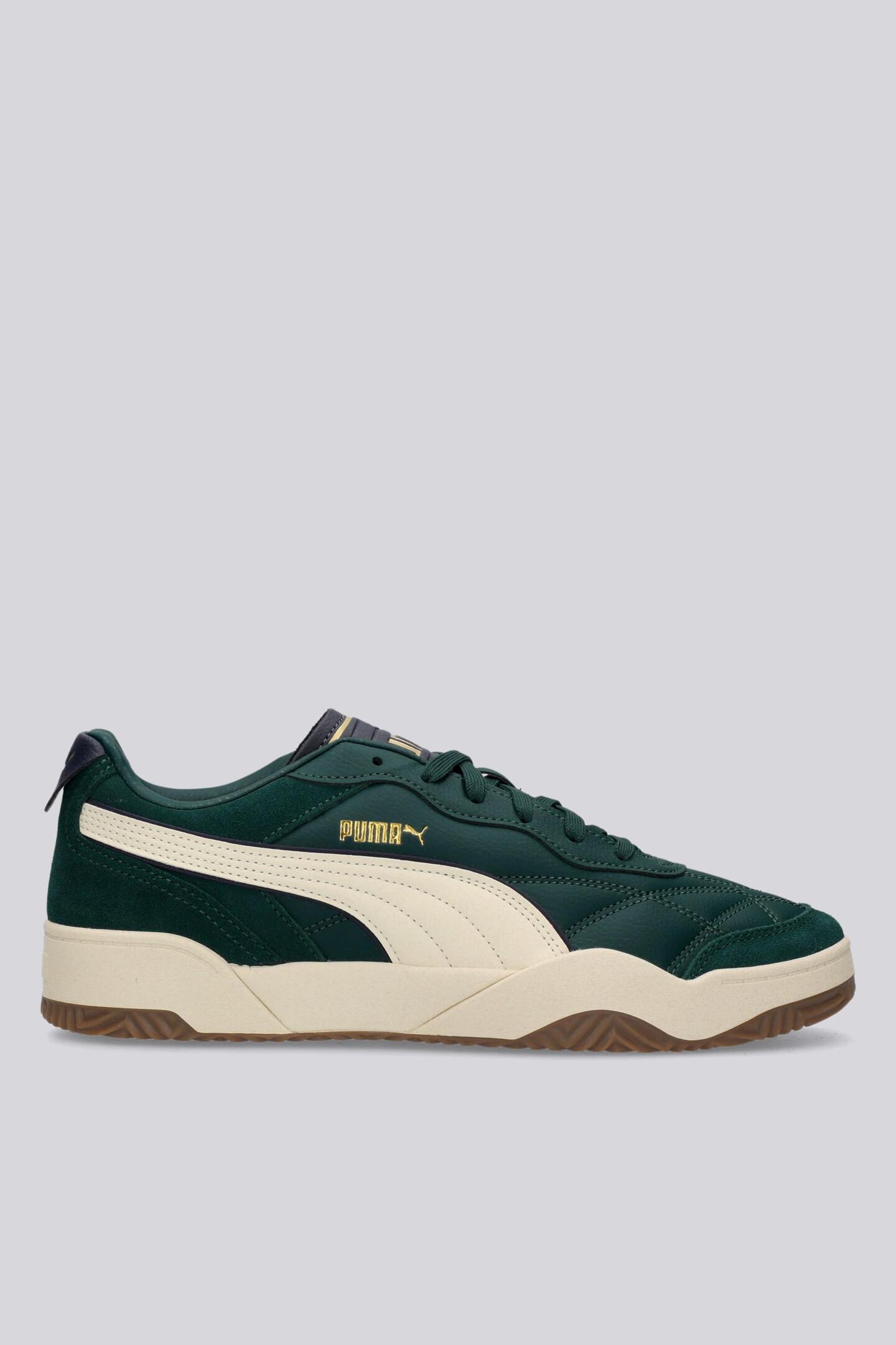 Sapatilhas da Puma: Casuais e para Desporto | SPORT ZONE