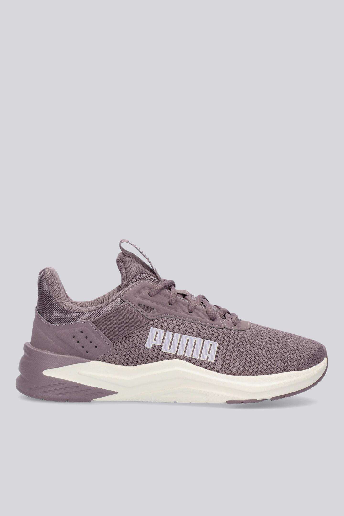 Sapatilhas da Puma | SPORT ZONE