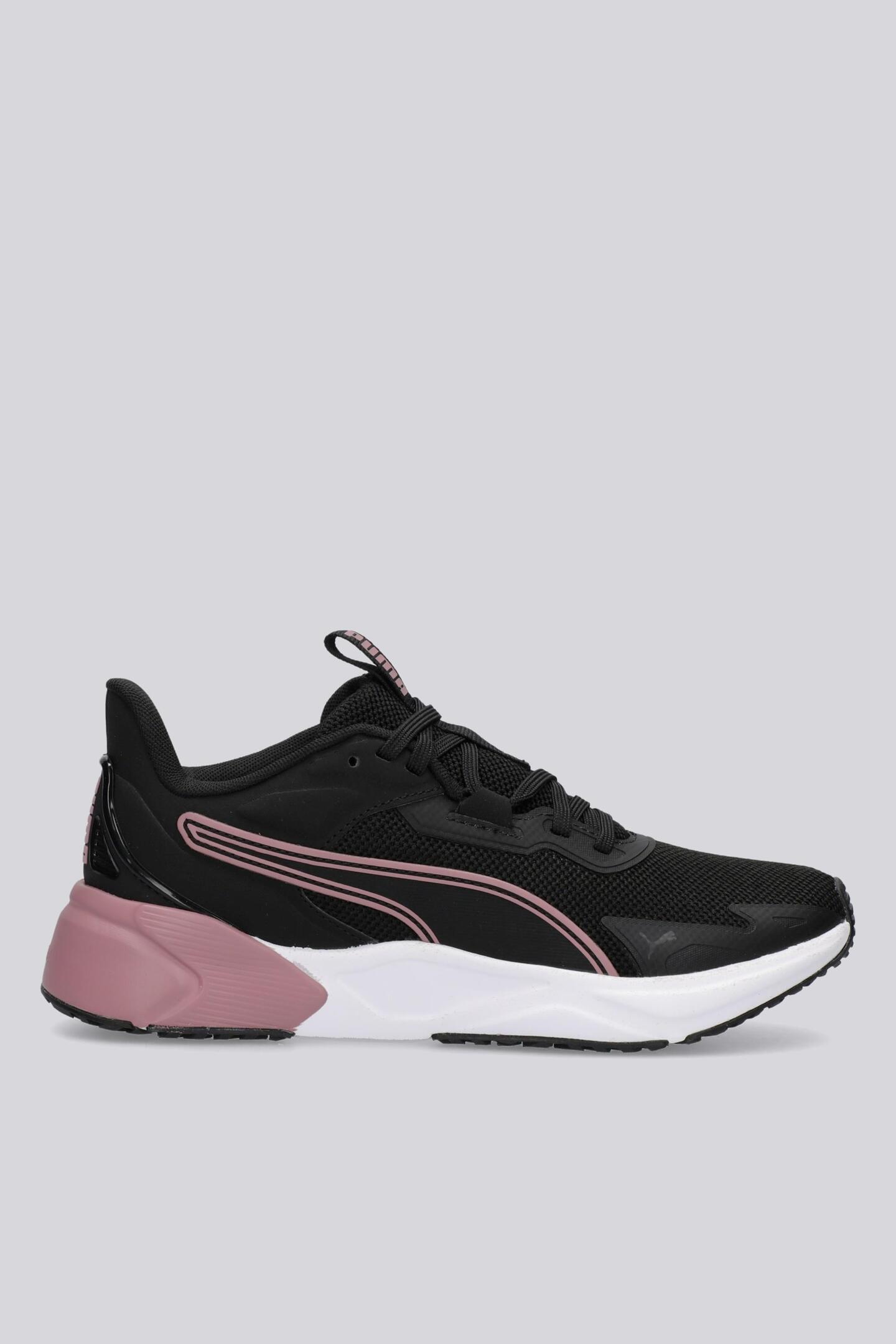 Sapatilhas Puma Mulher | SPORT ZONE