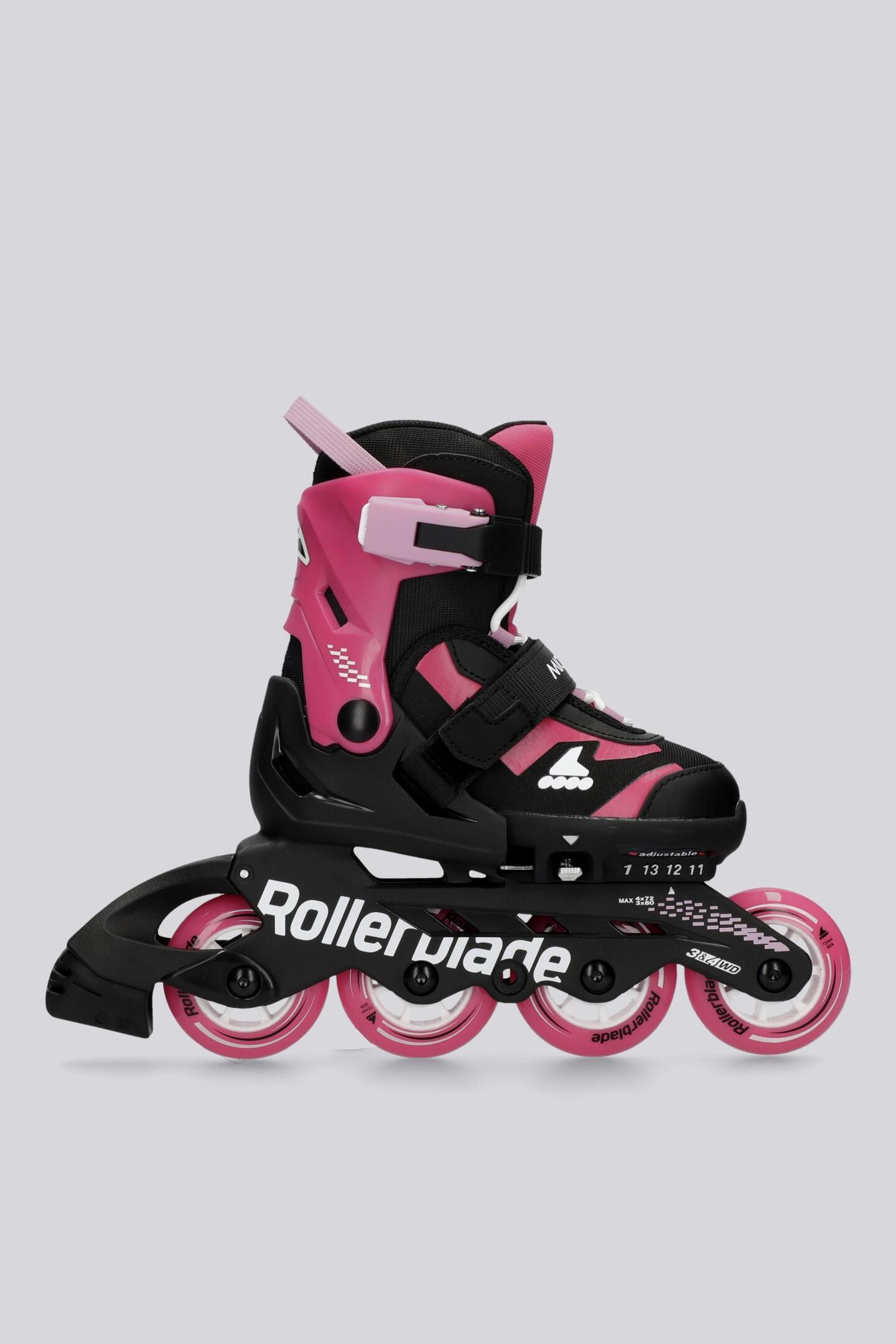 Patins: em Linha, 4 Rodas, Gelo | SPORT ZONE