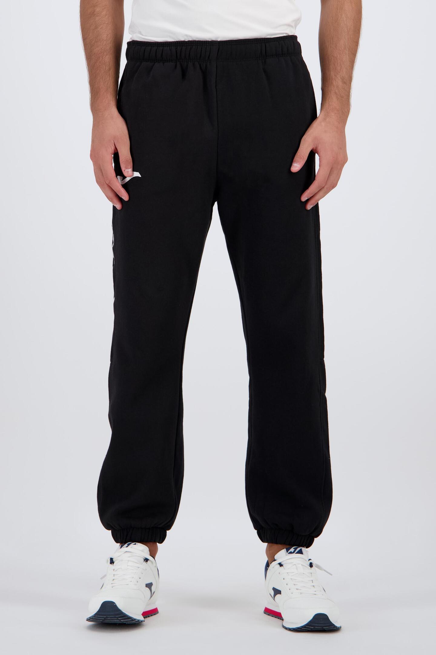 Pantalones Chándal Hombre | Joggers Hombre | Sprinter