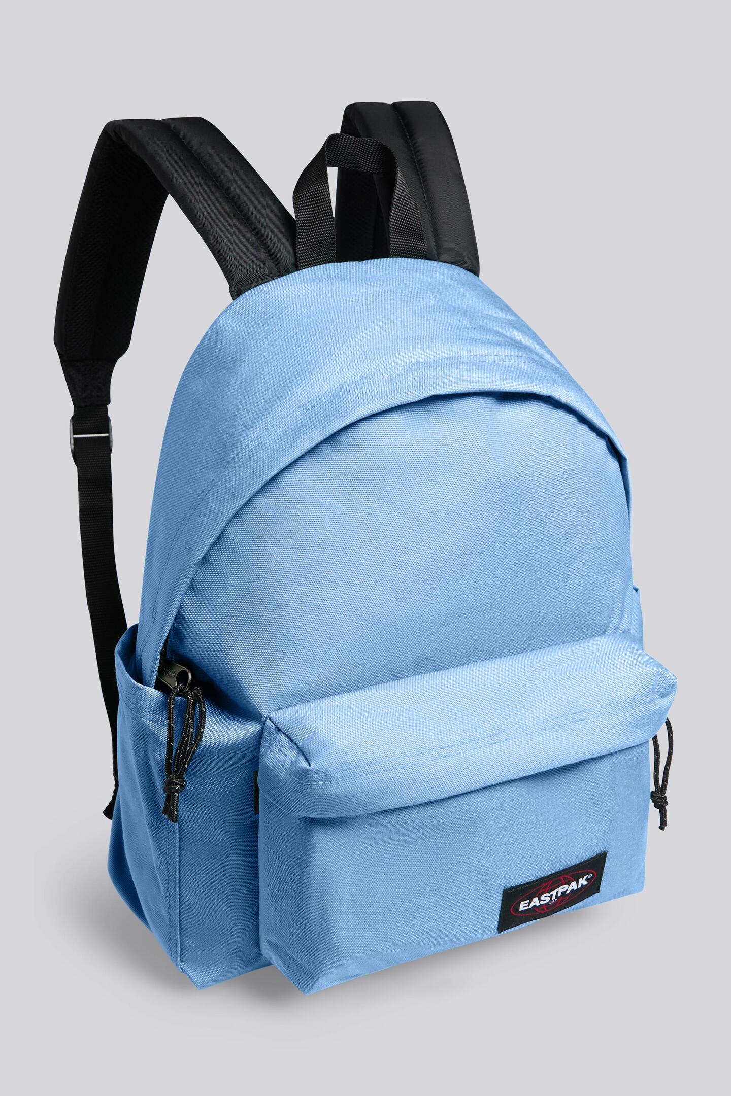 Mochilas Eastpak | Sprinter
