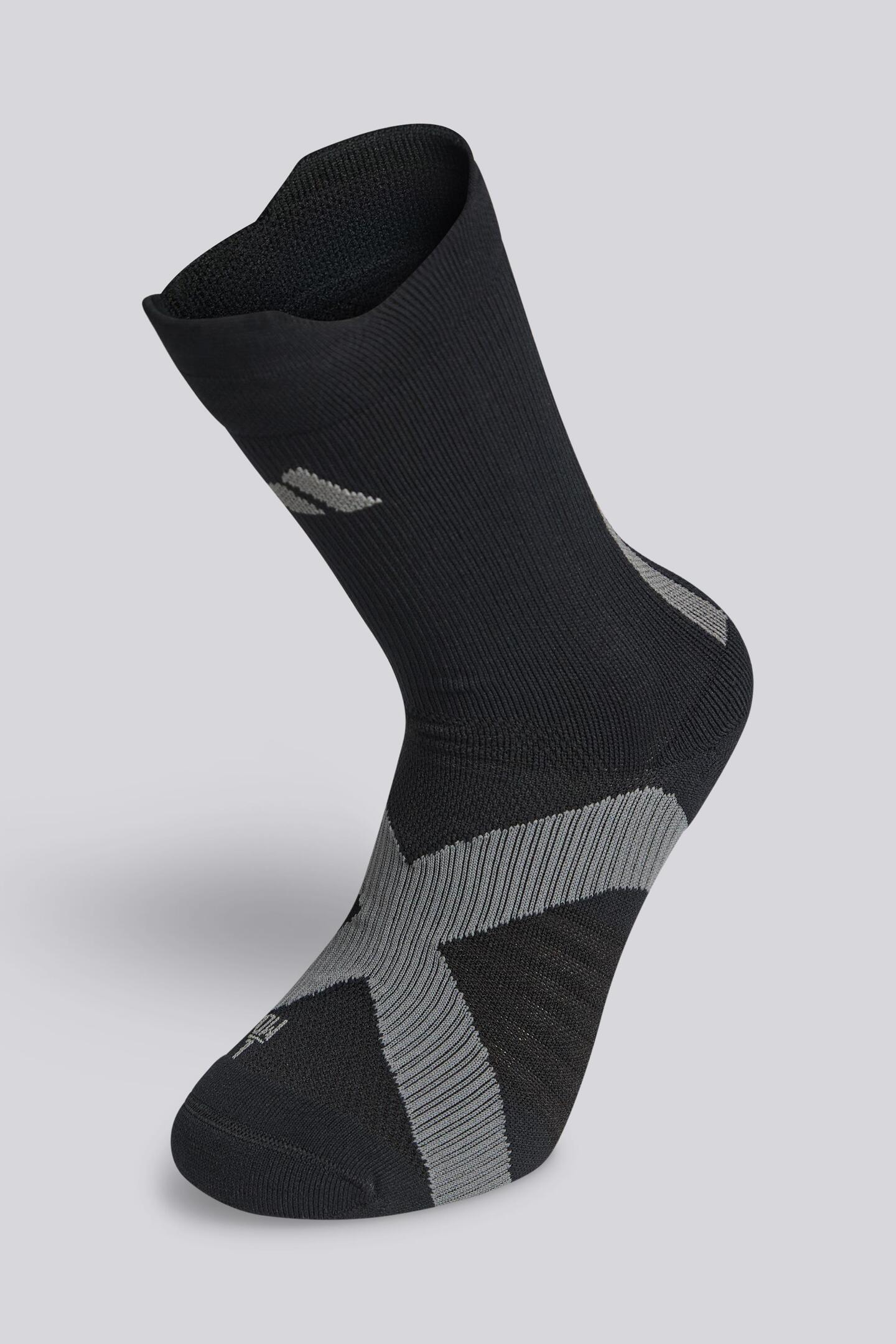 Meias adidas | SPORT ZONE