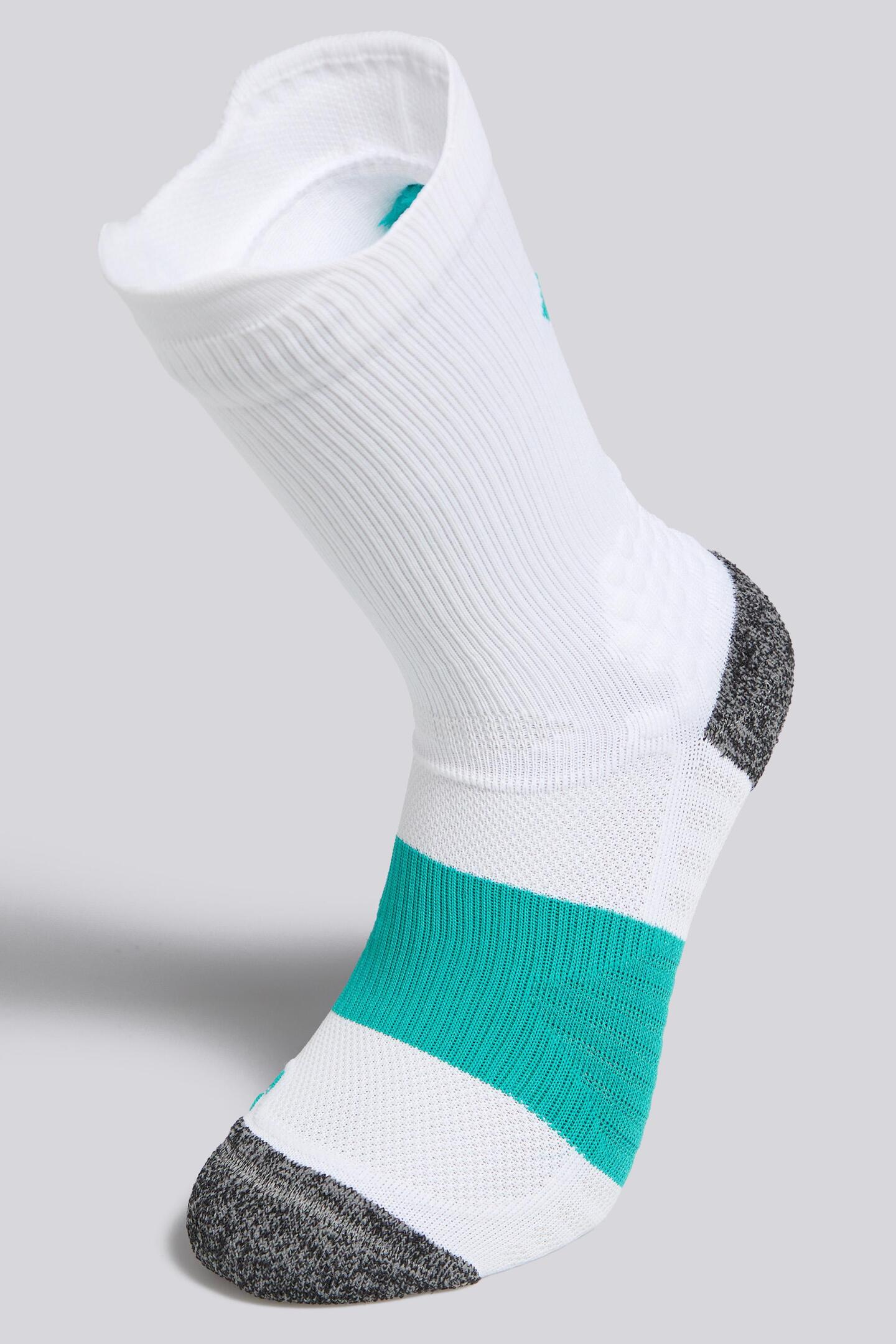 Meias Desporto | SPORT ZONE