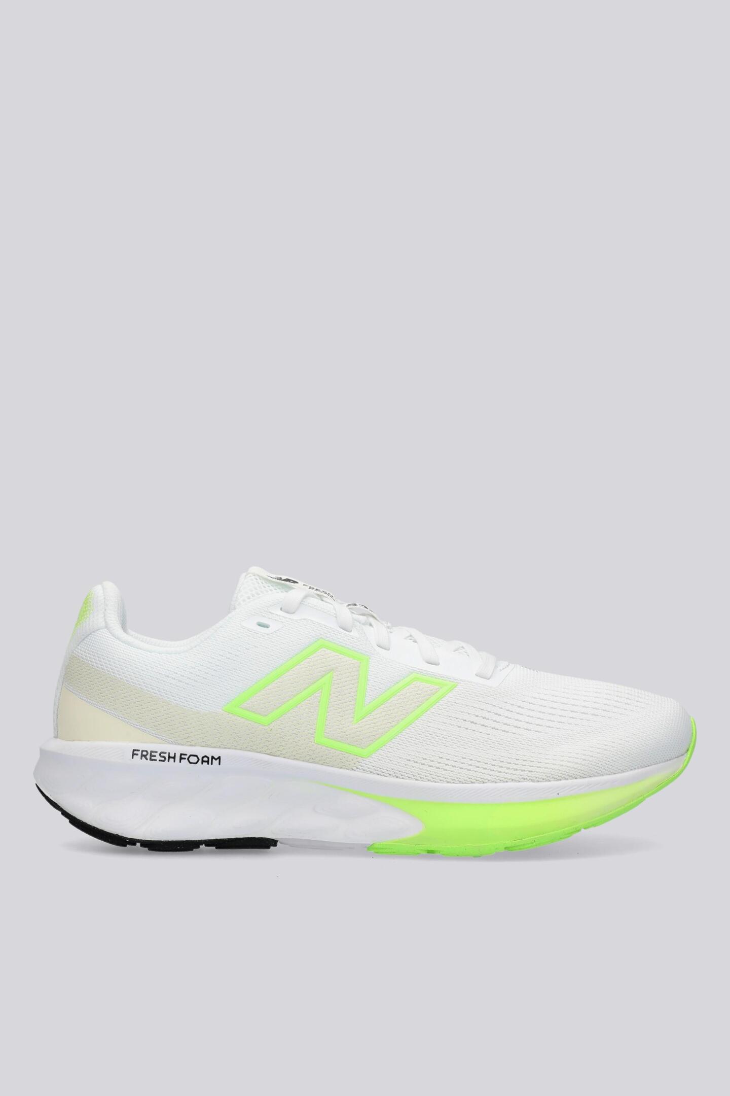Sapatilhas New Balance Homem | SPORT ZONE