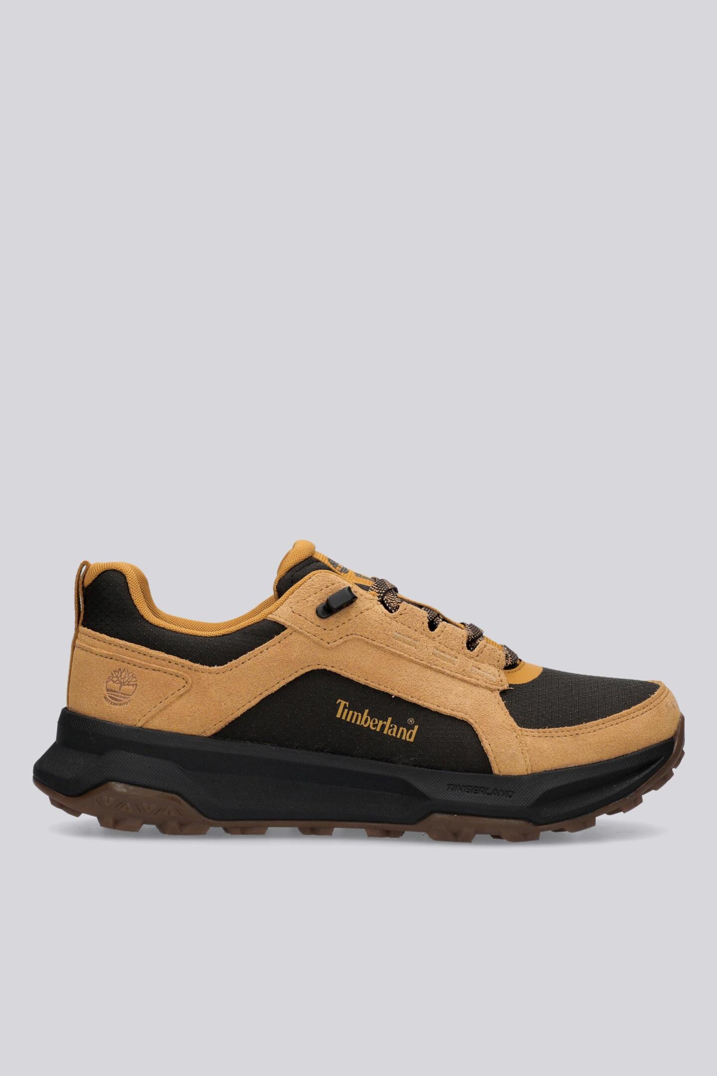 Timberland | Timberland Portugal | SPORT ZONE