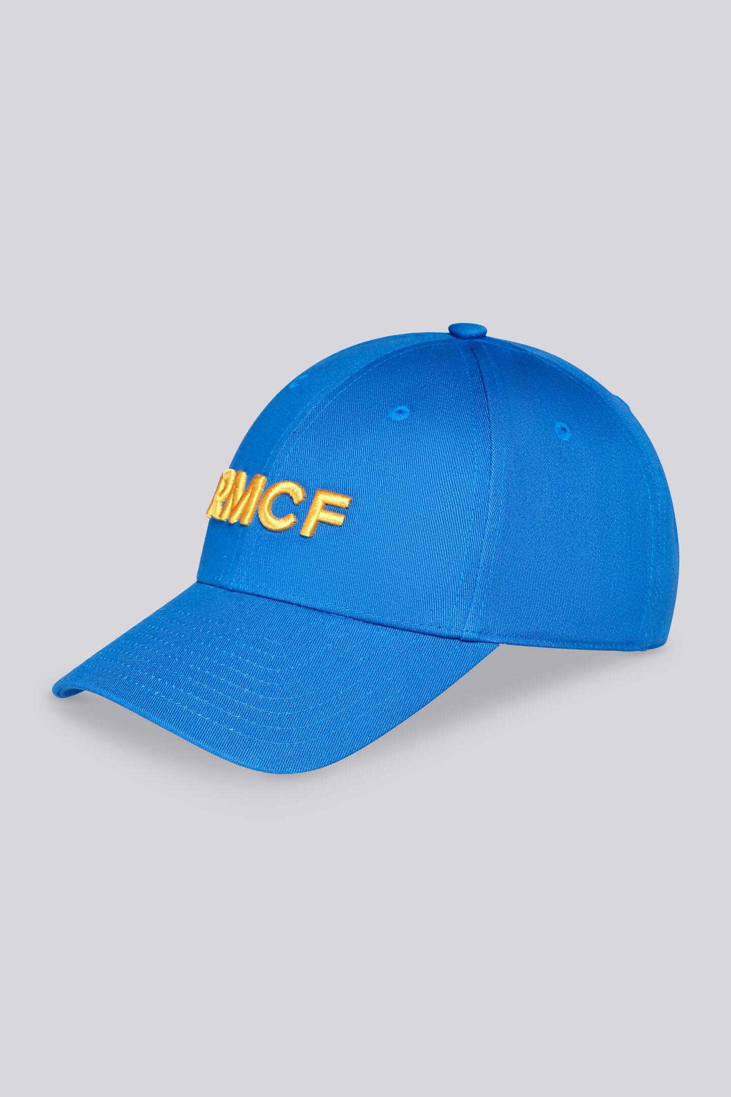 Bonés, Caps & Chapéus | SPORT ZONE