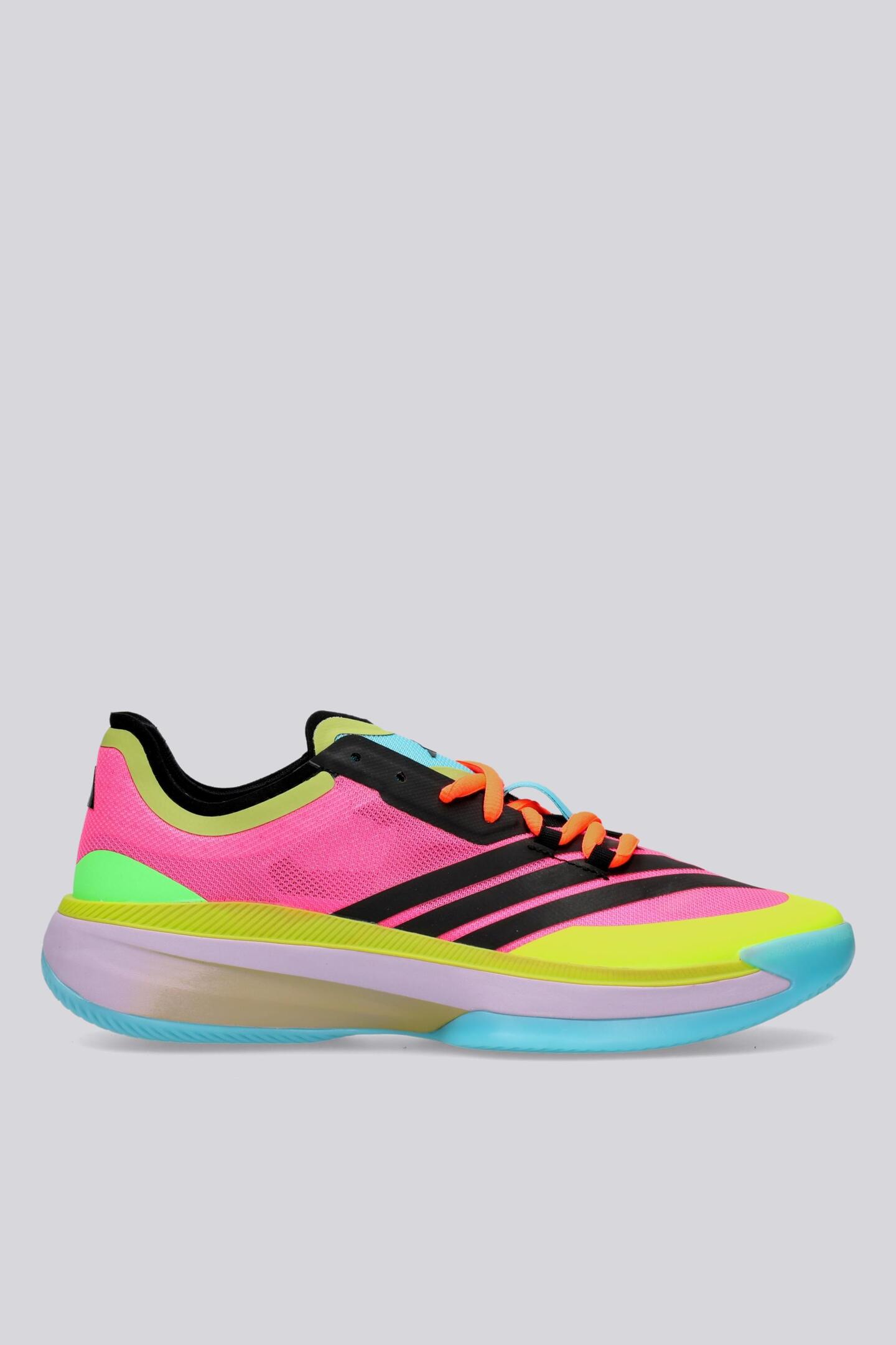 adidas Adizero | SPORT ZONE