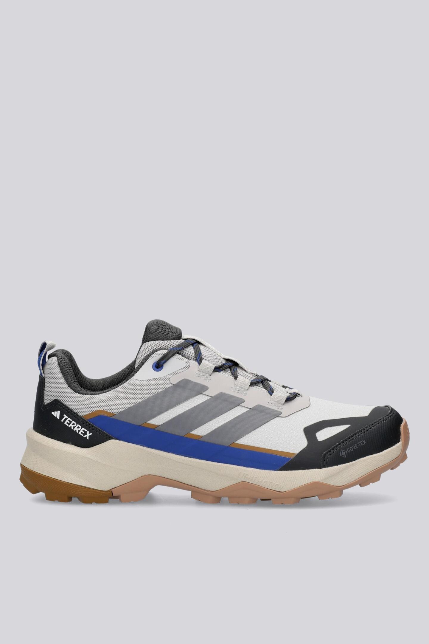 Sapatilhas adidas Terrex | SPORT ZONE