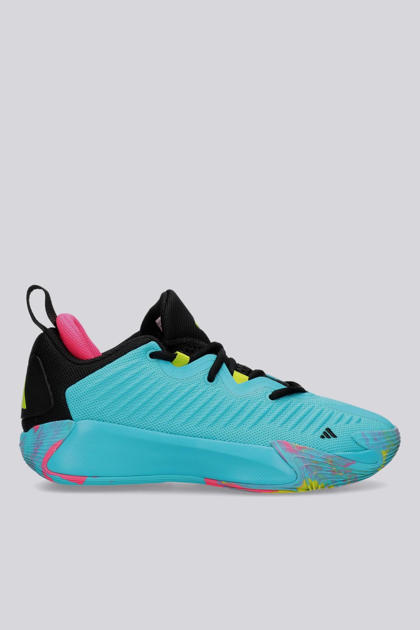 Sapatilhas da adidas | SPORT ZONE