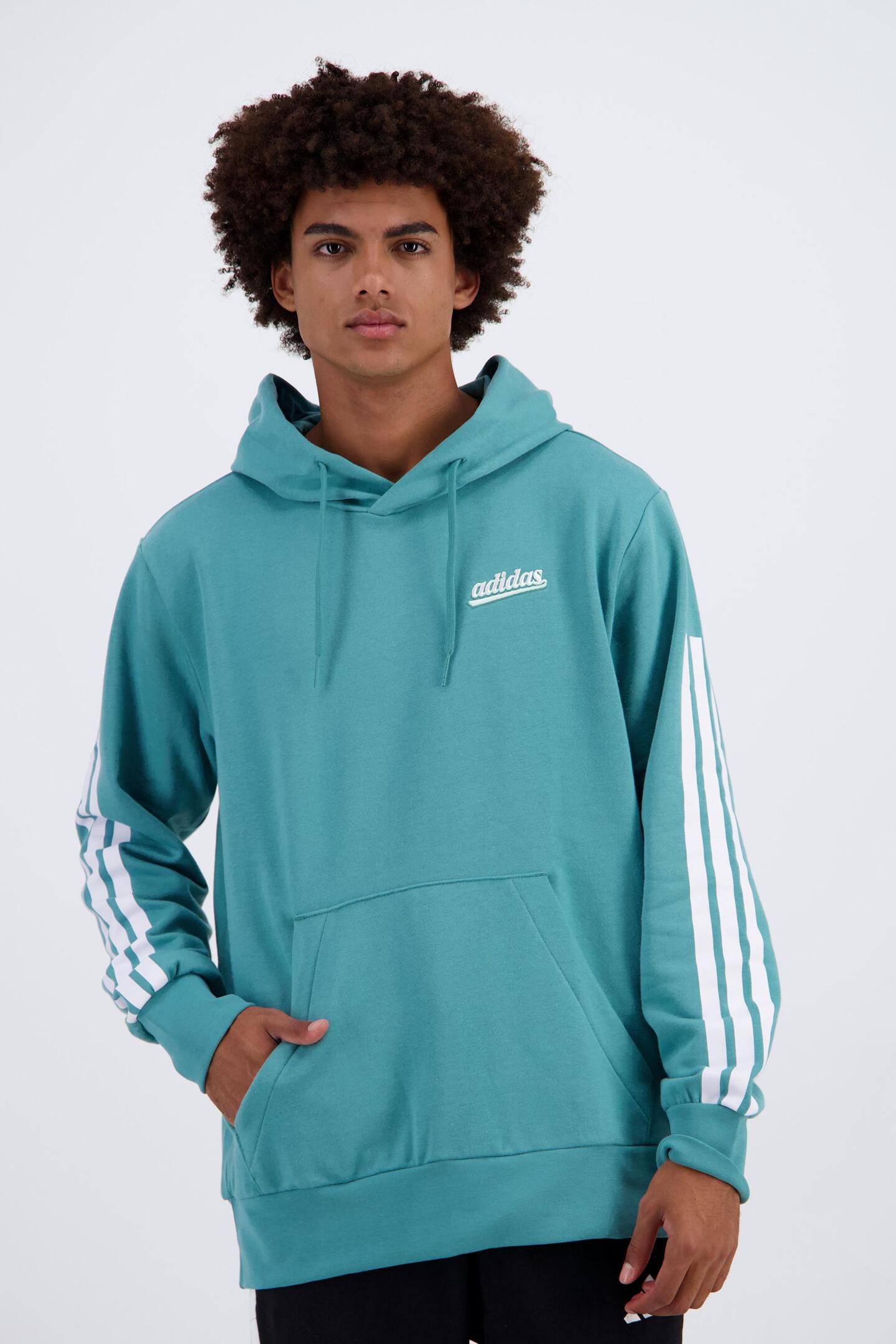 adidas: Loja Online | SPORT ZONE