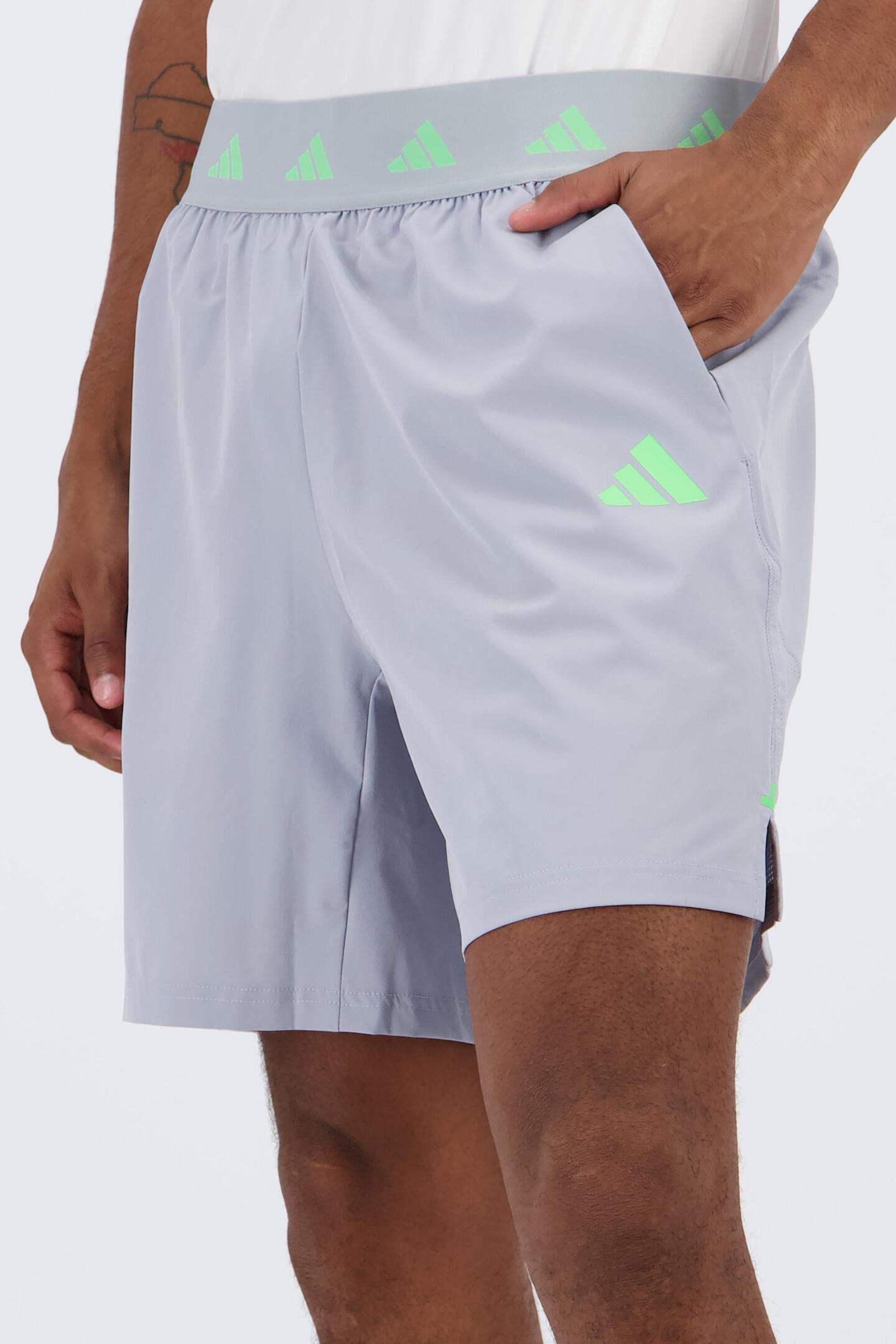 Calções adidas Homem | SPORT ZONE