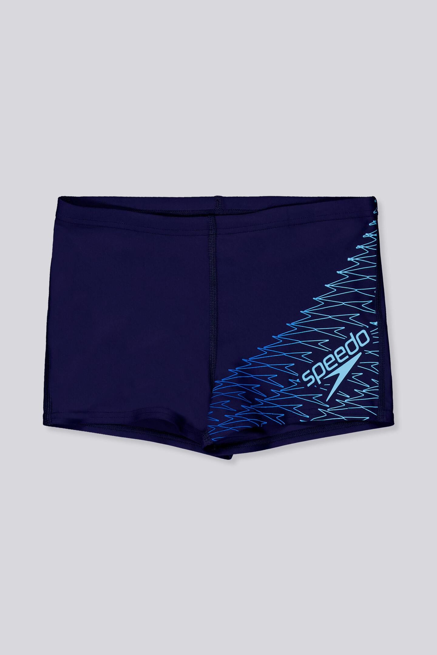 Speedo | Speedo Online Portugal | SPORT ZONE