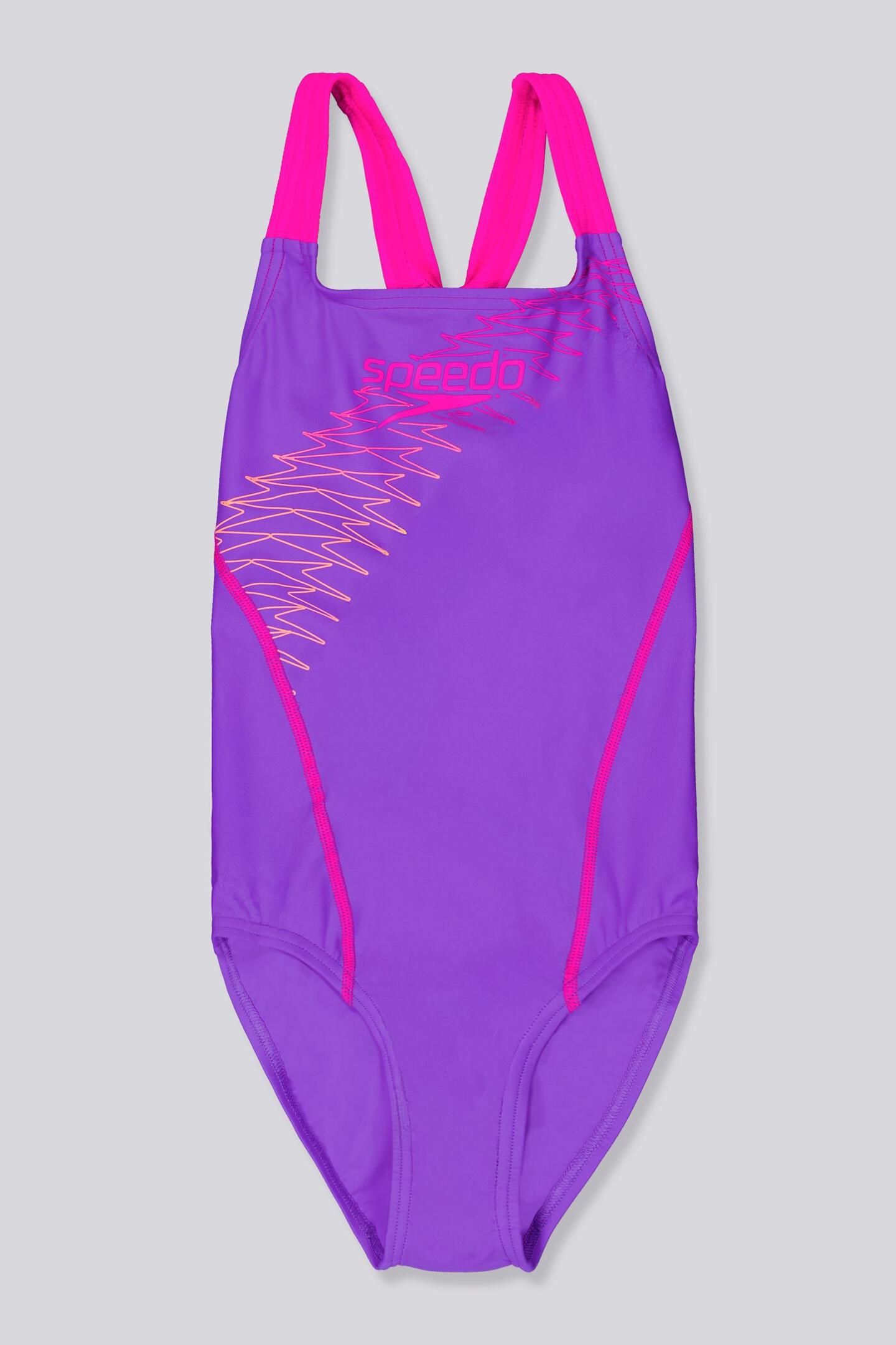 Speedo | Speedo Online Portugal | SPORT ZONE