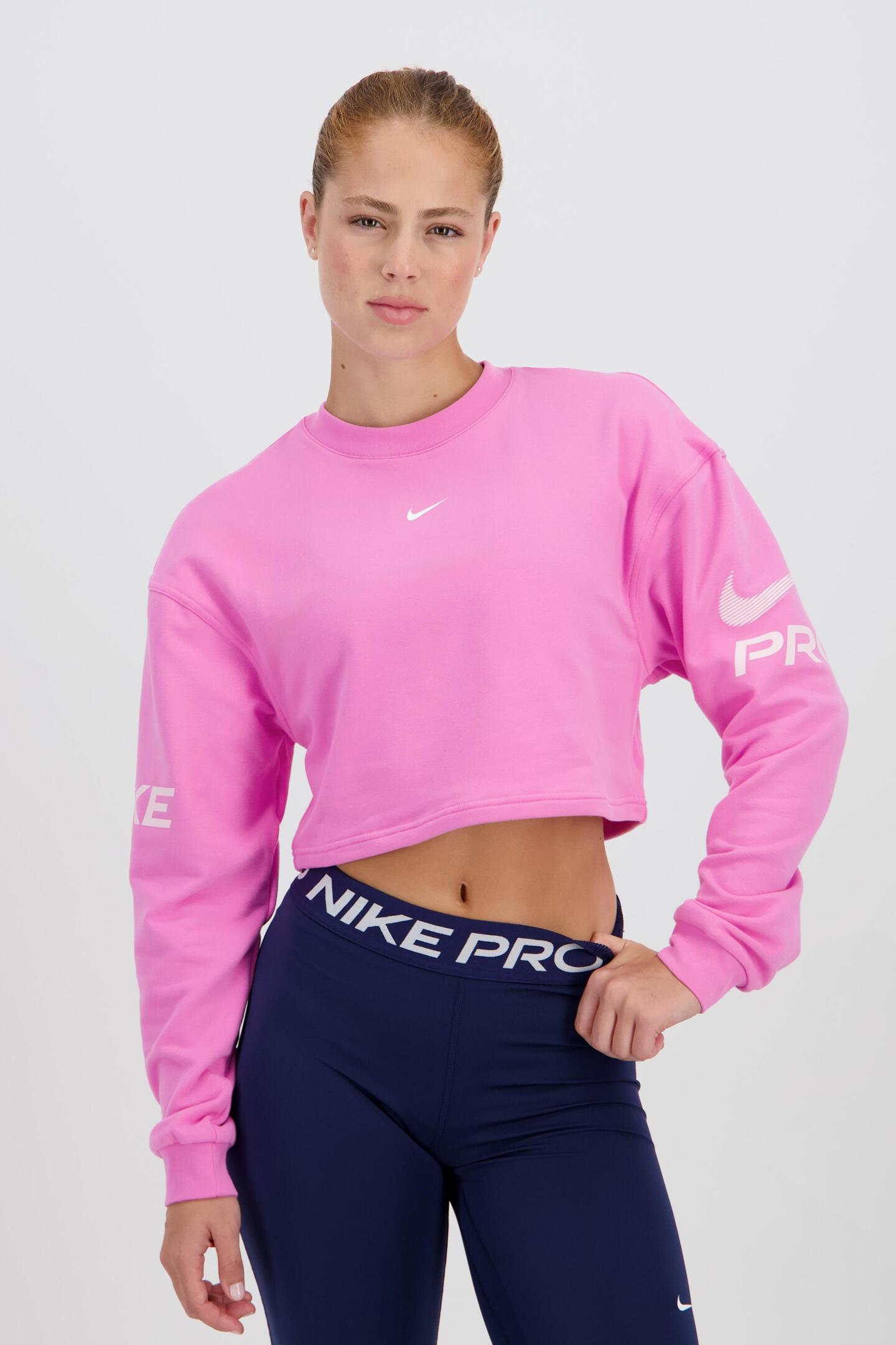 Nike Pro: Coleção Desportiva | SPORT ZONE
