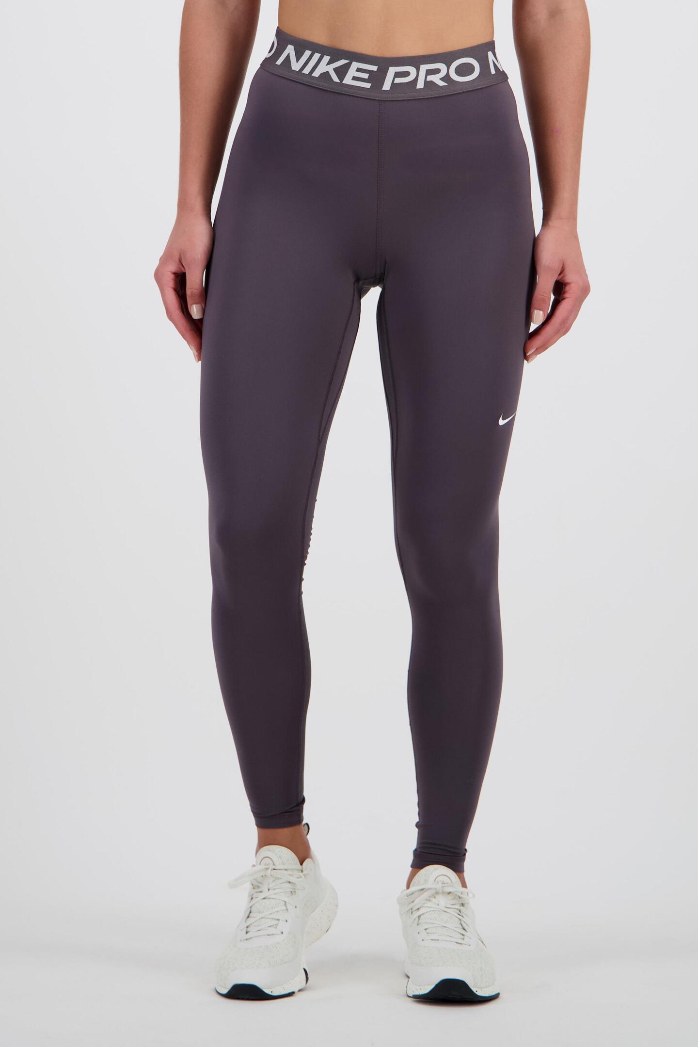 Nike Pro | Colección Nike Pro | Sprinter