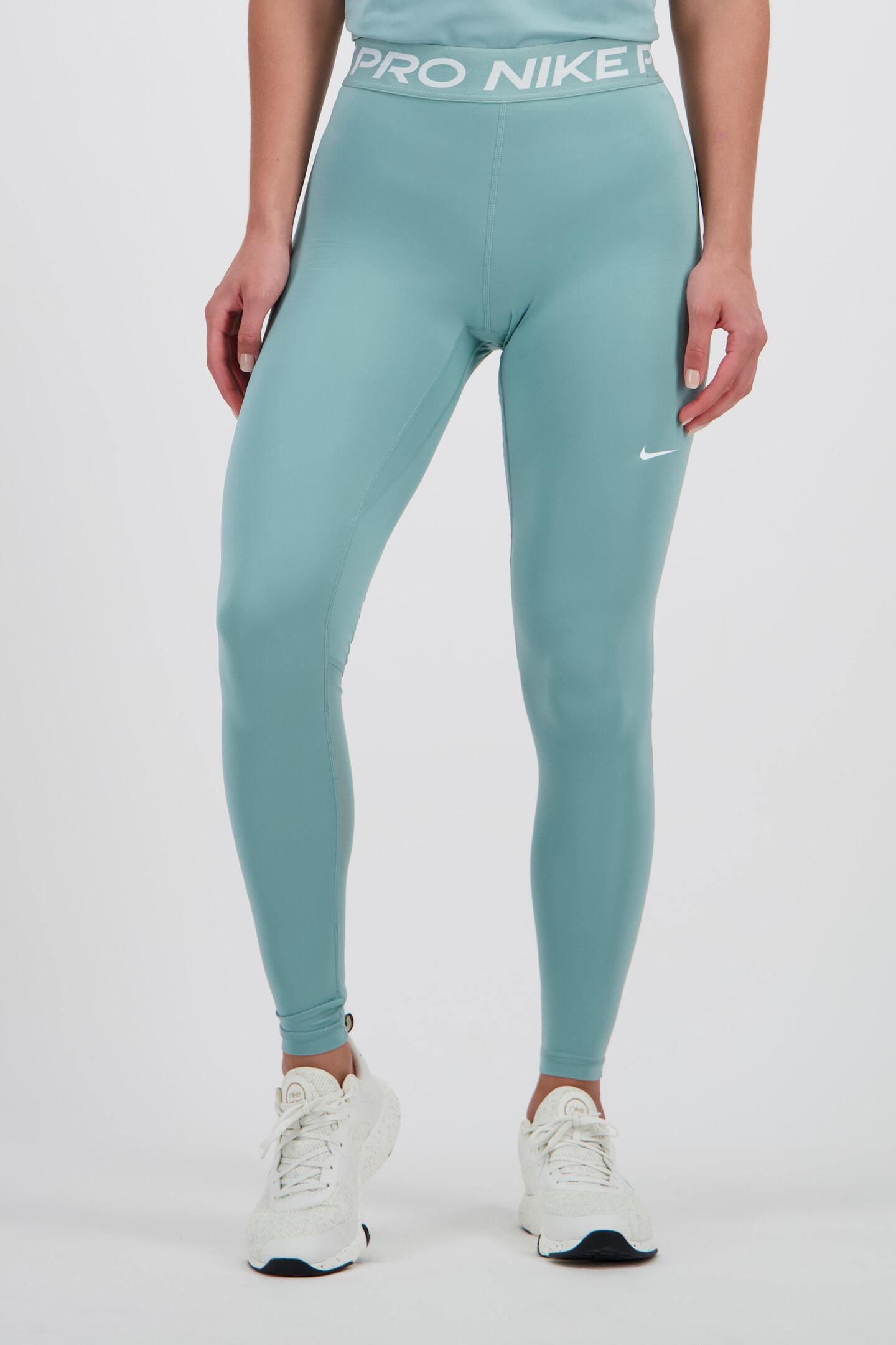 Nike Pro | Colección Nike Pro | Sprinter