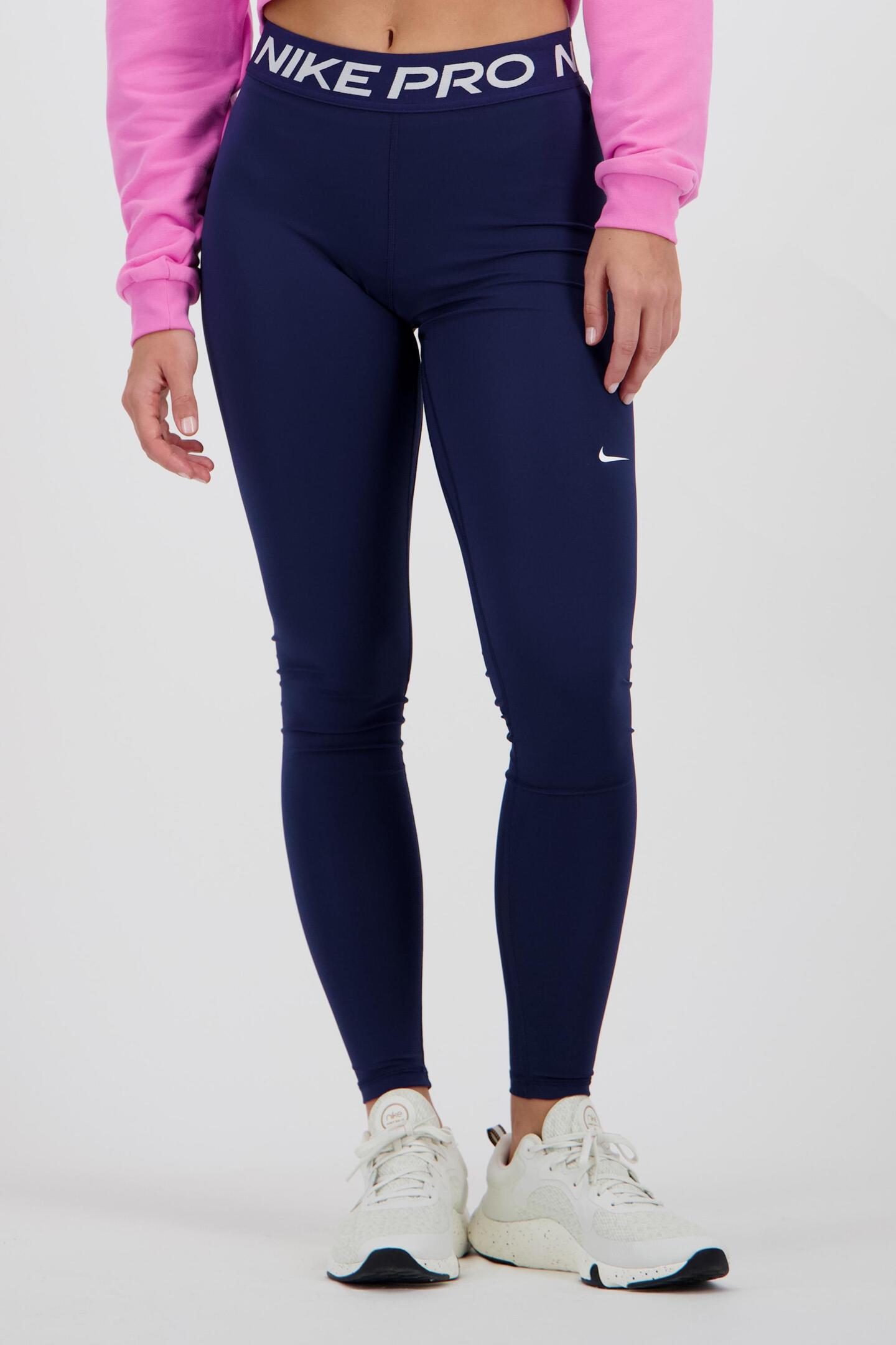 Nike Pro | Colección Nike Pro | Sprinter