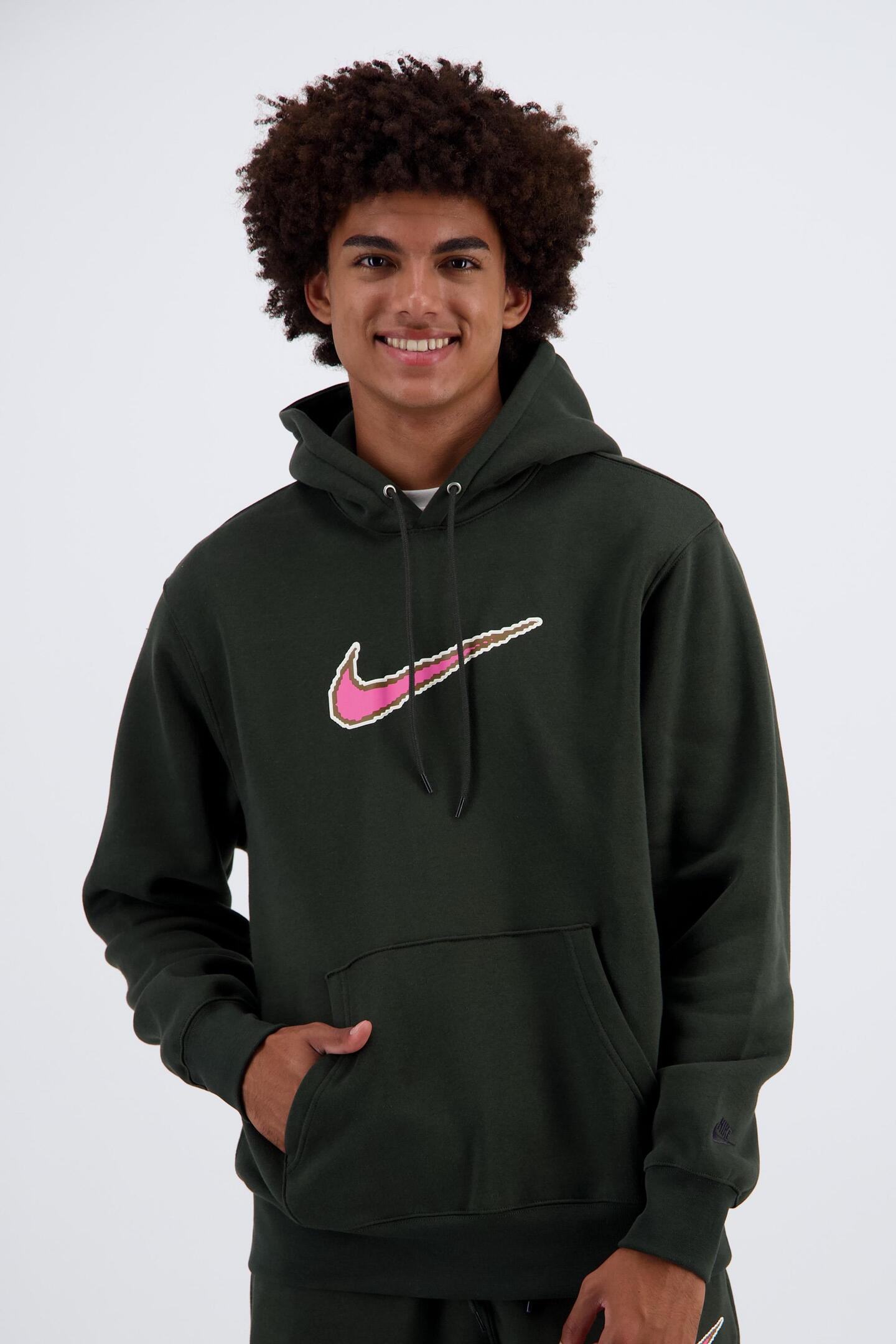 Sweats Nike | Sweatshirts Nike | SPORT ZONE