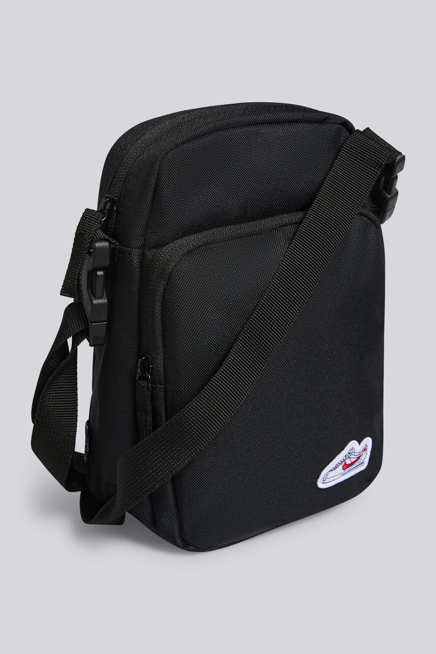 Malas, Sacos e Bolsas Tiracolo Homem | SPORT ZONE