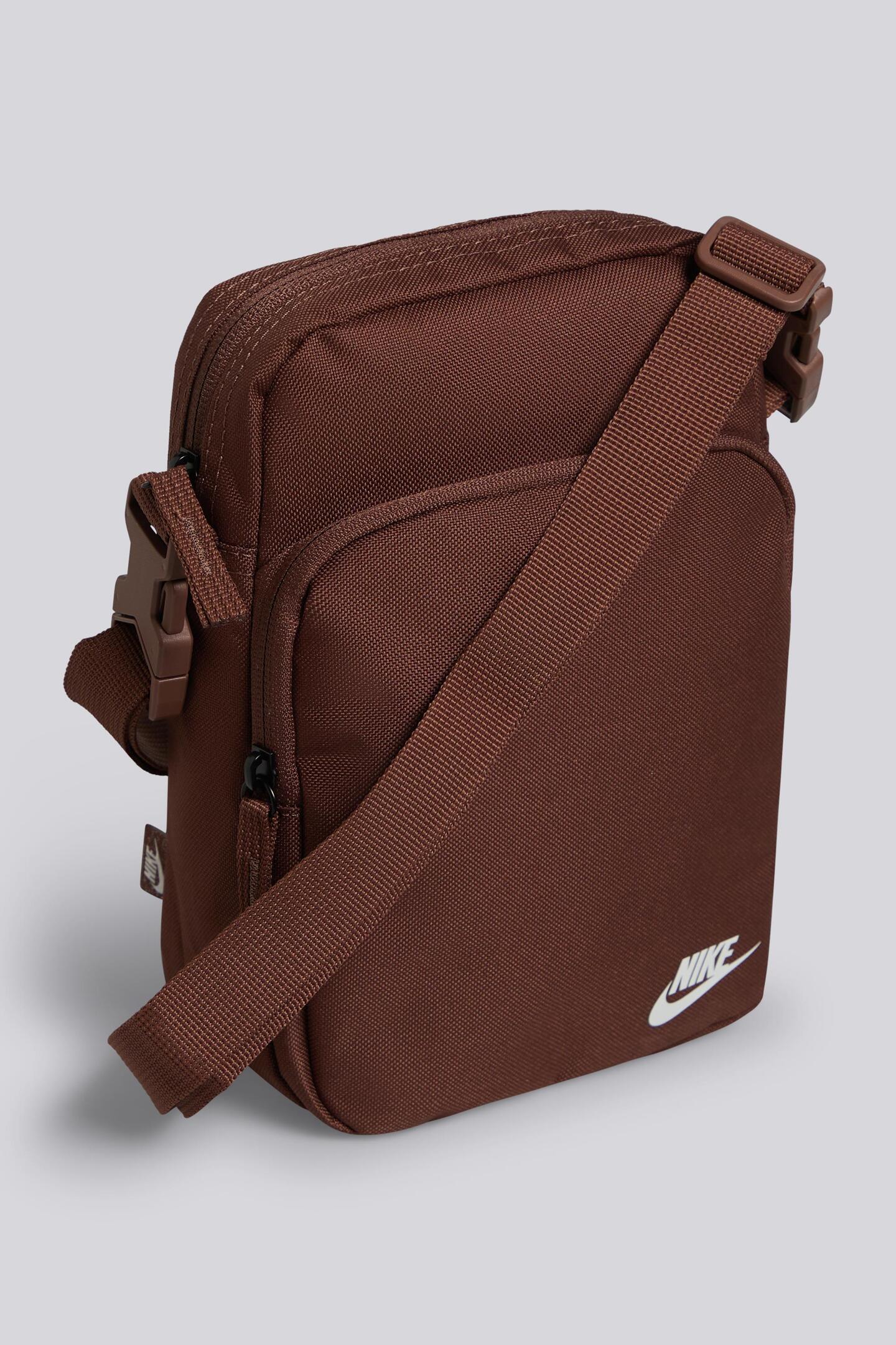 Malas, Sacos e Bolsas Tiracolo Homem | SPORT ZONE