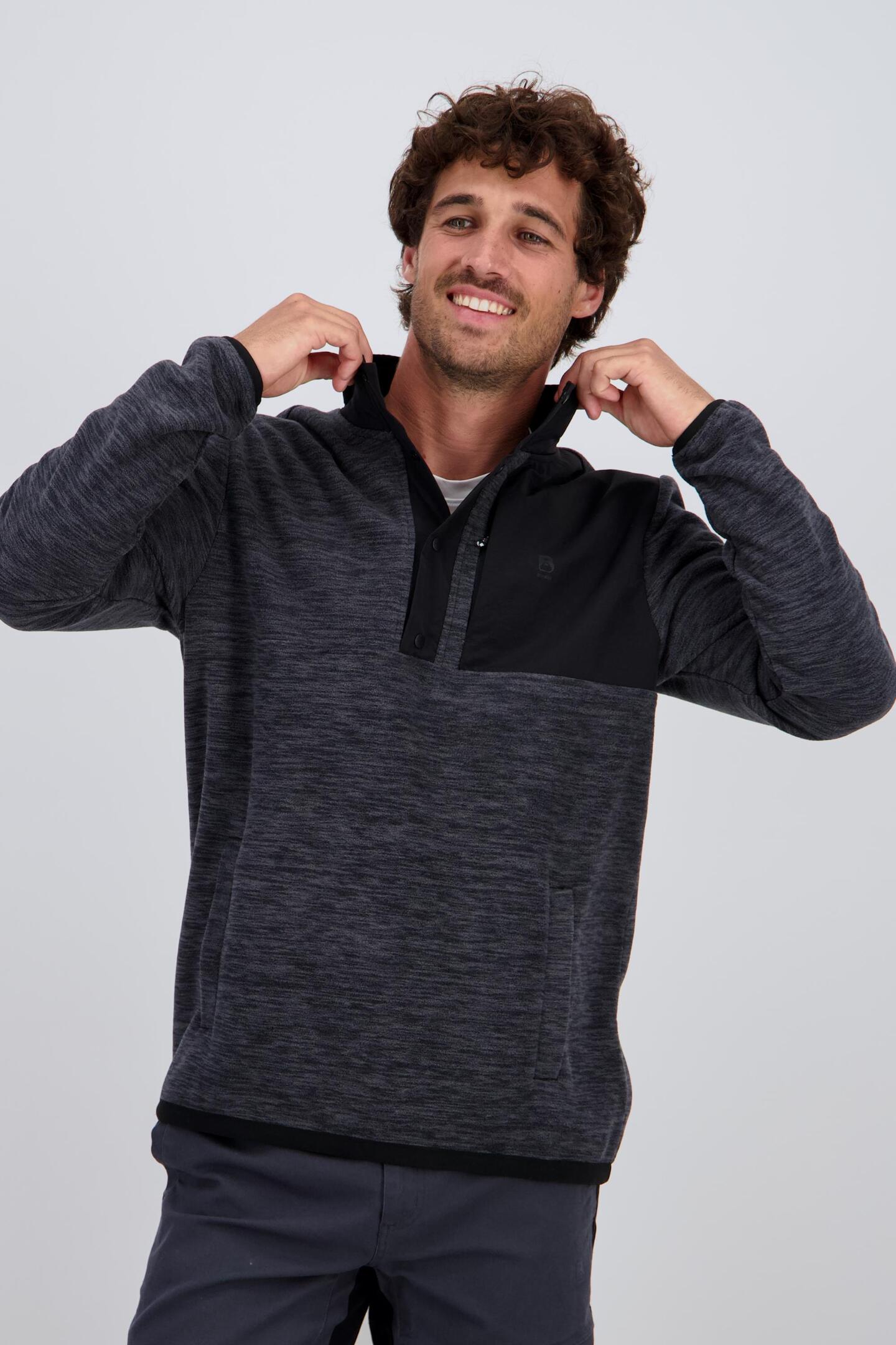 Forro Polar Hombre | Polar Hombre | Sprinter
