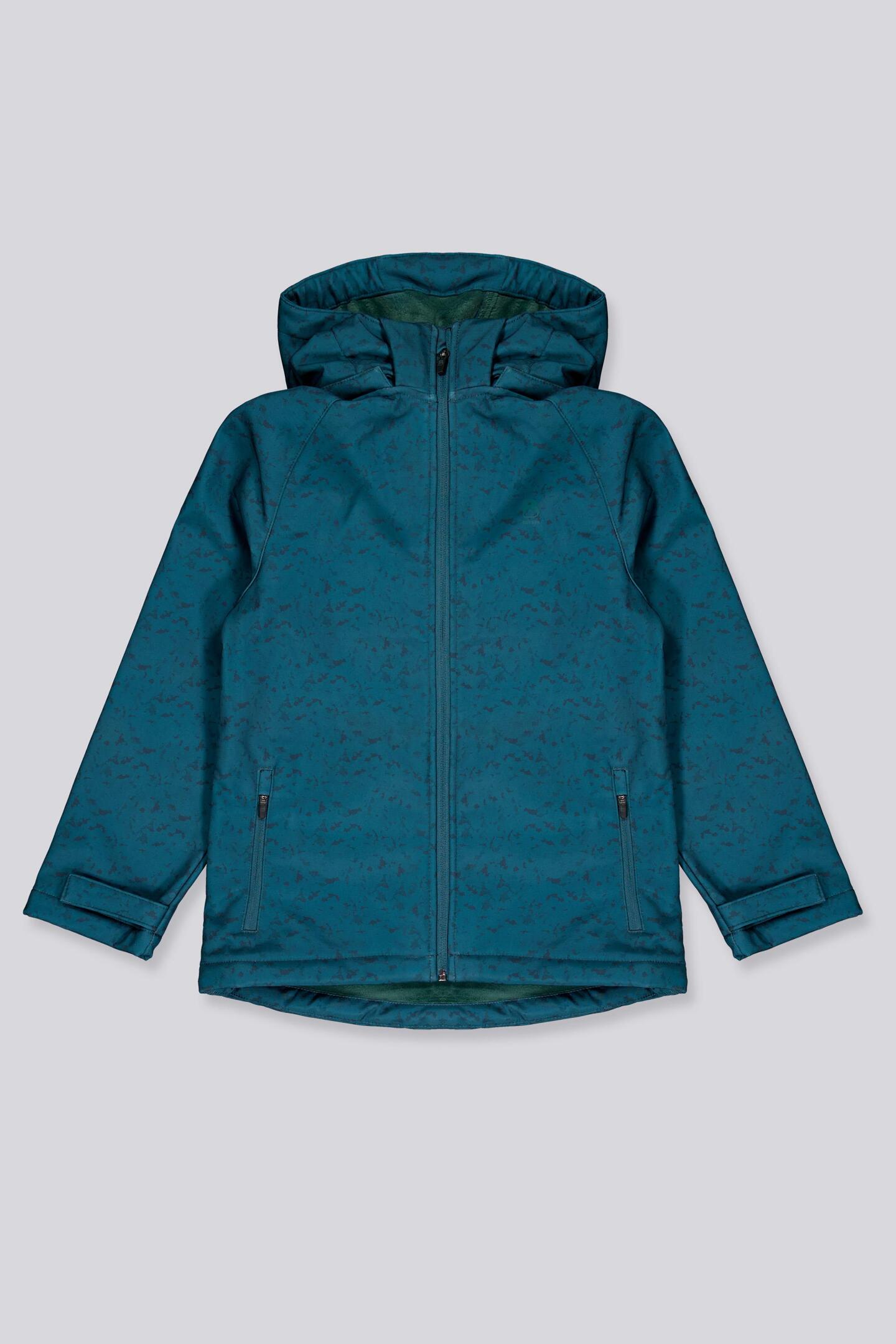 Casaco Softshell | Softshells | SPORT ZONE