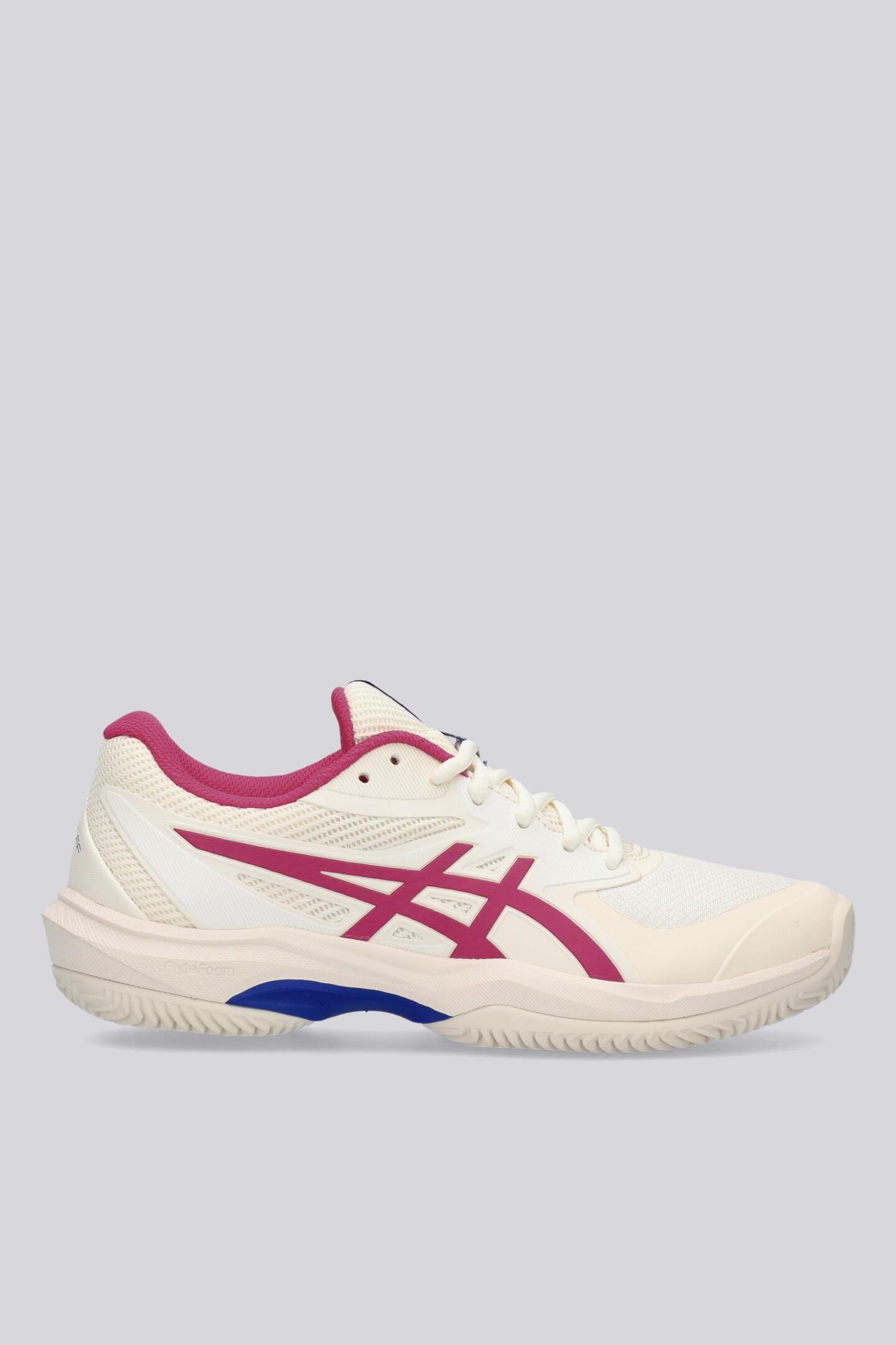 ASICS Mulher | SPORT ZONE
