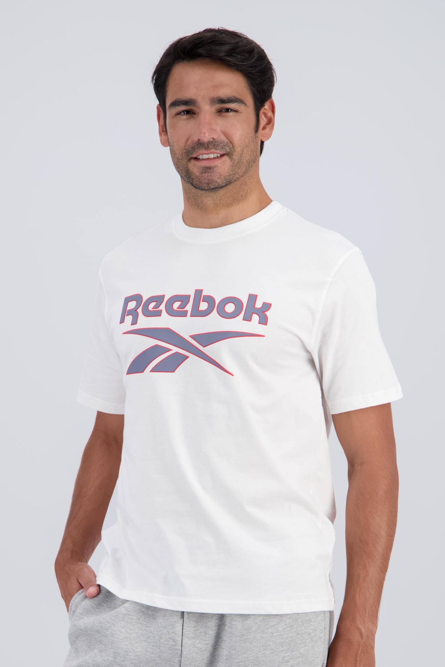 Reebok Portugal: Roupa e Sneakers | SPORT ZONE