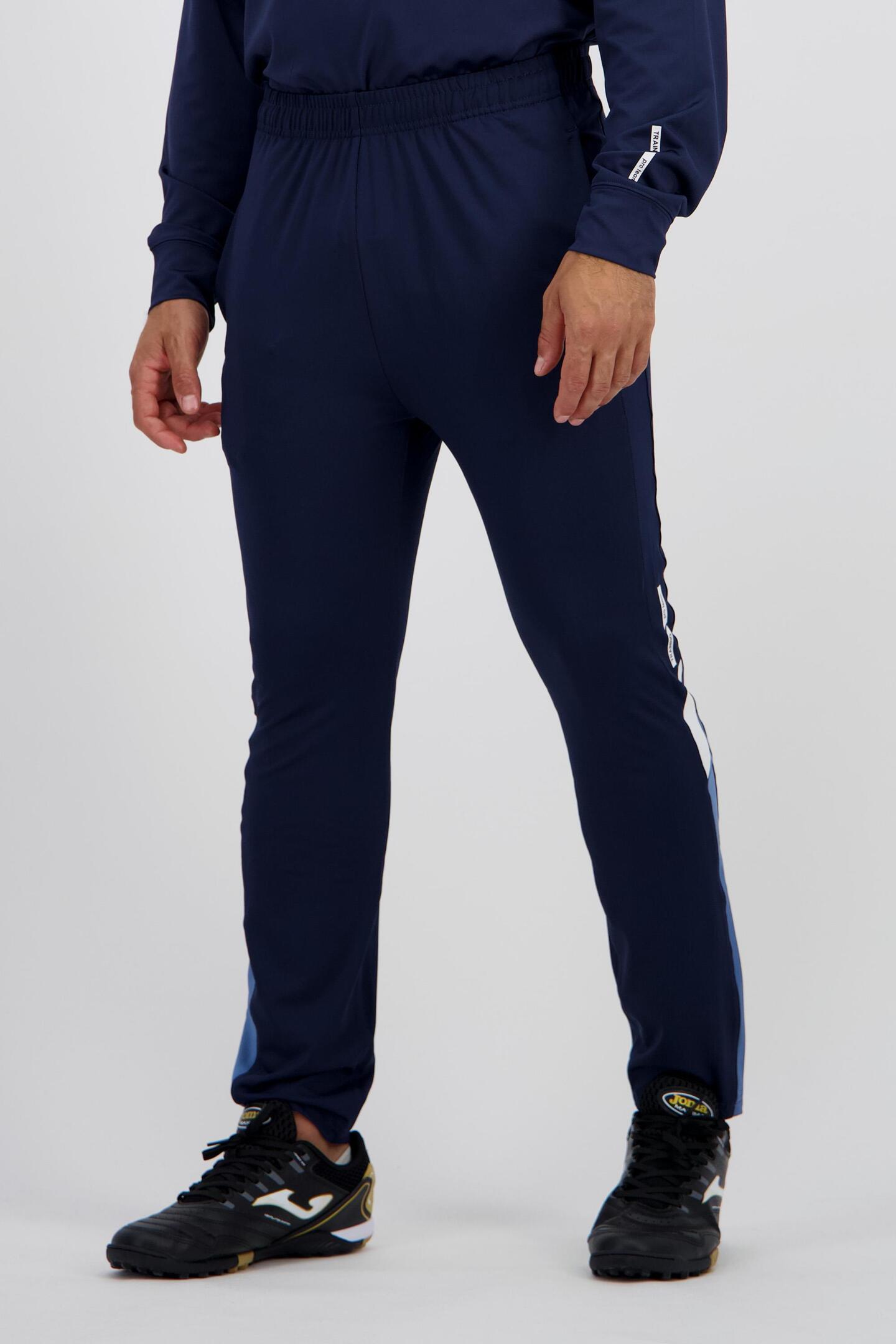 Pantalones Chándal Hombre | Joggers Hombre | Sprinter