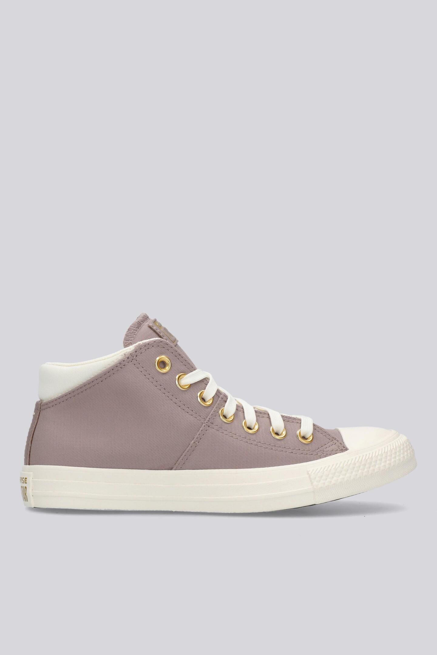 Zapatillas Converse Mujer | Sprinter