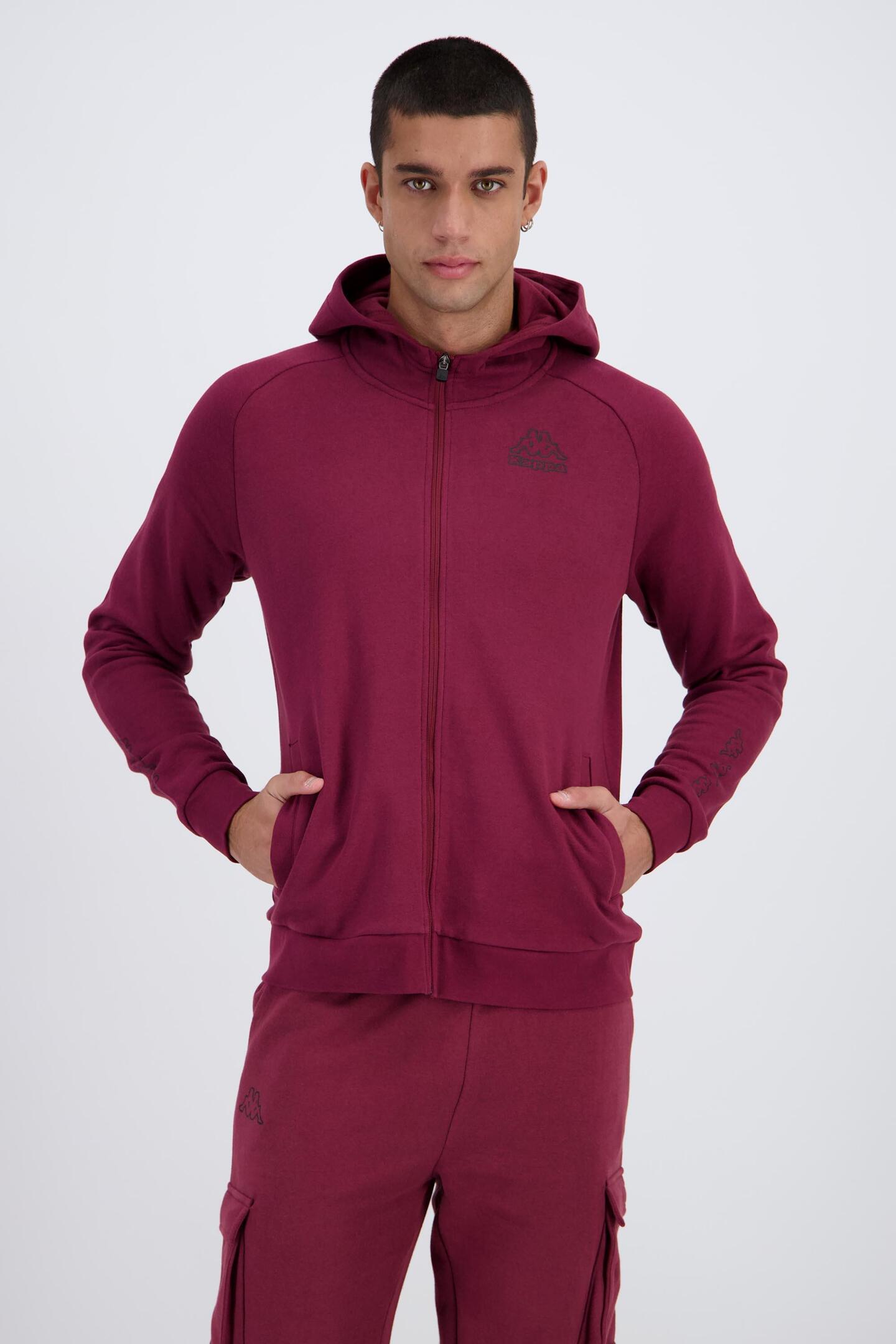 Loja Online Kappa | Sport Zone