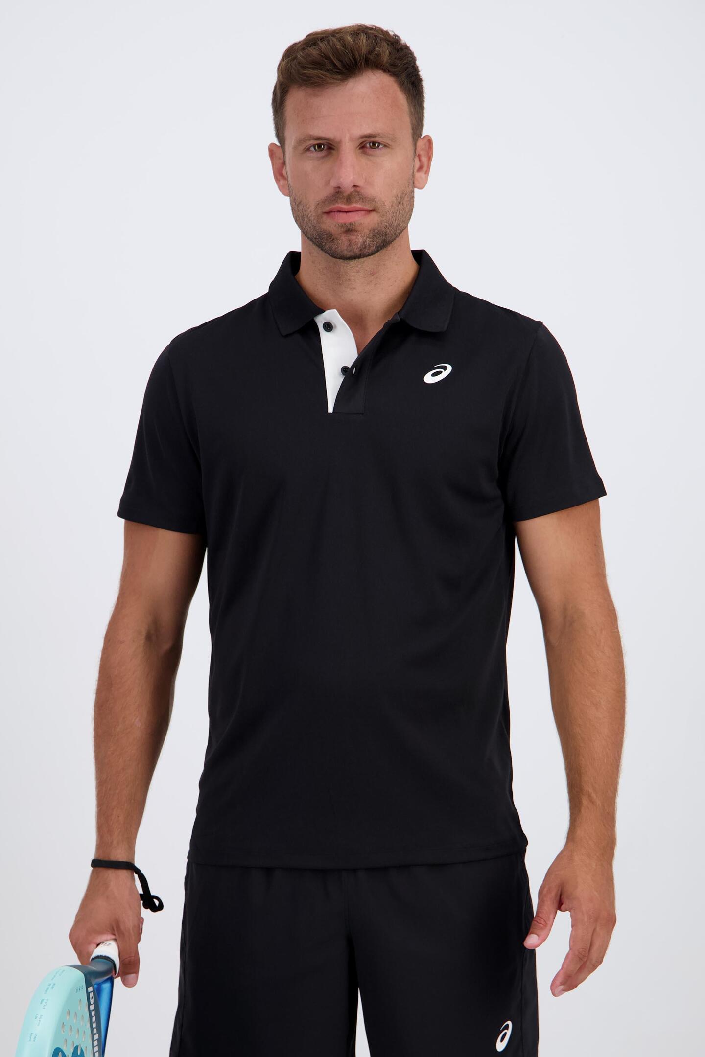 Polos hombre I Polos Deportivos Hombre | Sprinter