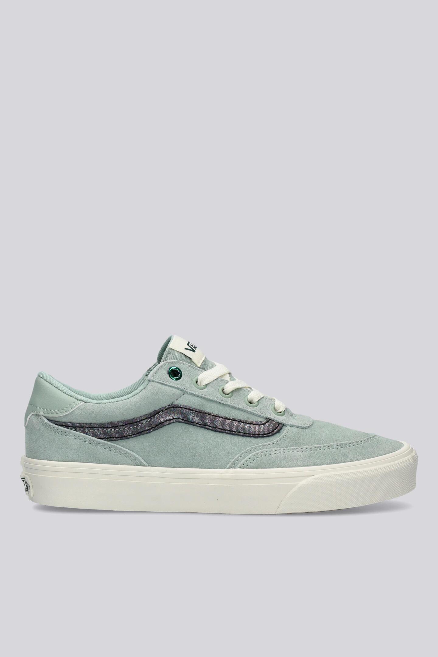 Zapatillas Vans | Bambas Vans | Sprinter