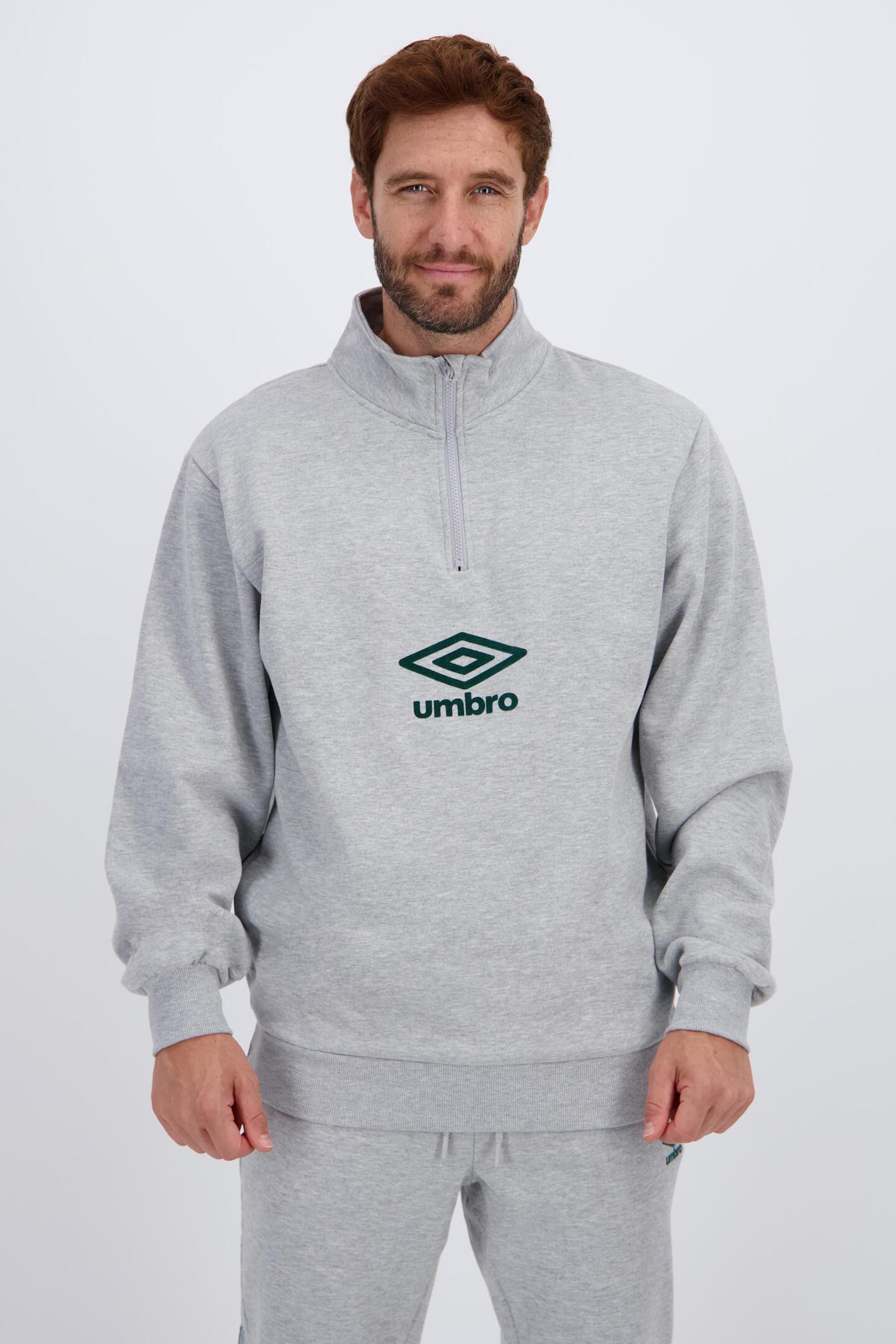 Loja Online Umbro | Sport Zone