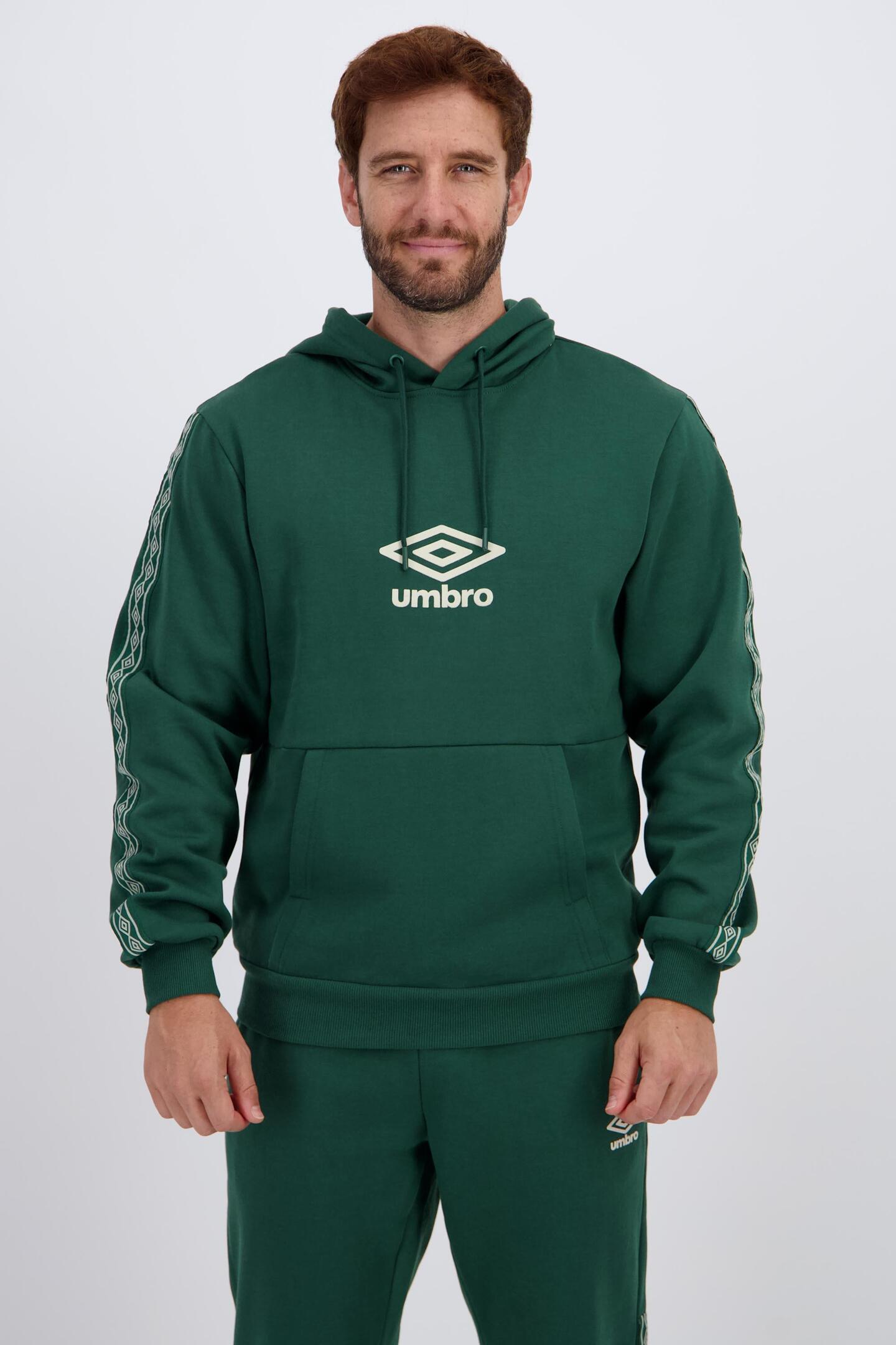 Loja Online Umbro | Sport Zone