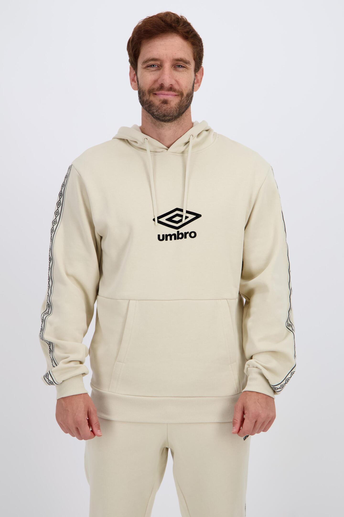 Loja Online Umbro | Sport Zone