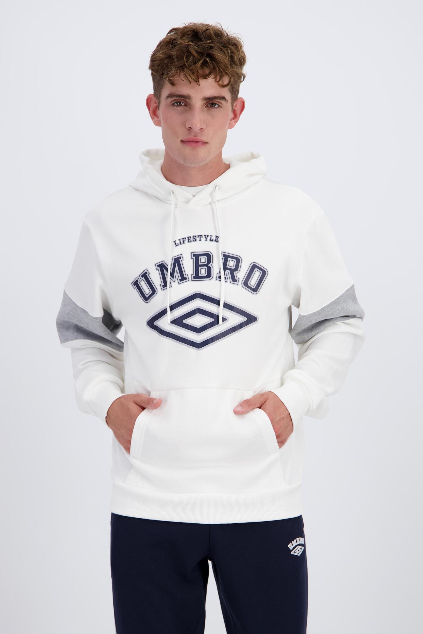 Loja Online Umbro | Sport Zone