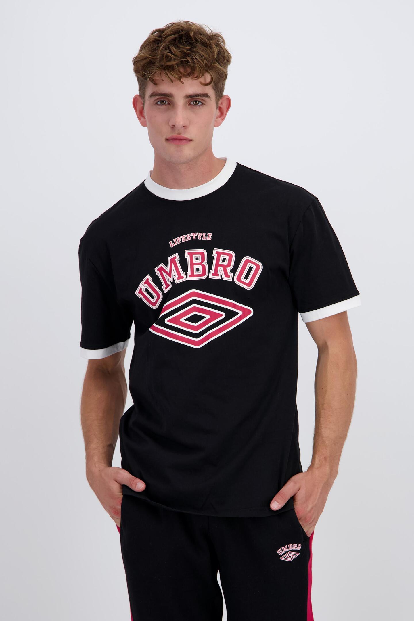 Loja Online Umbro | Sport Zone