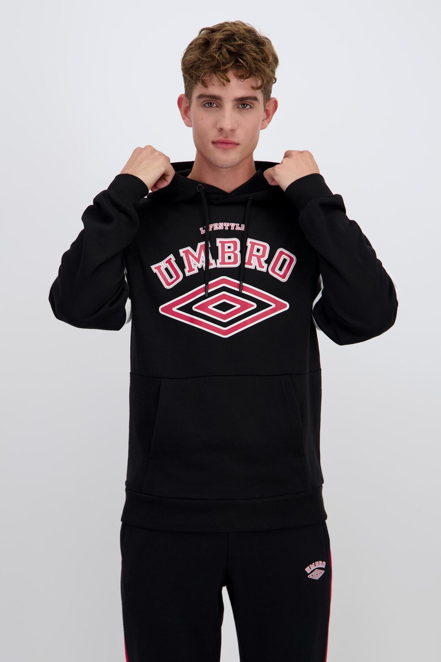 Loja Online Umbro | Sport Zone