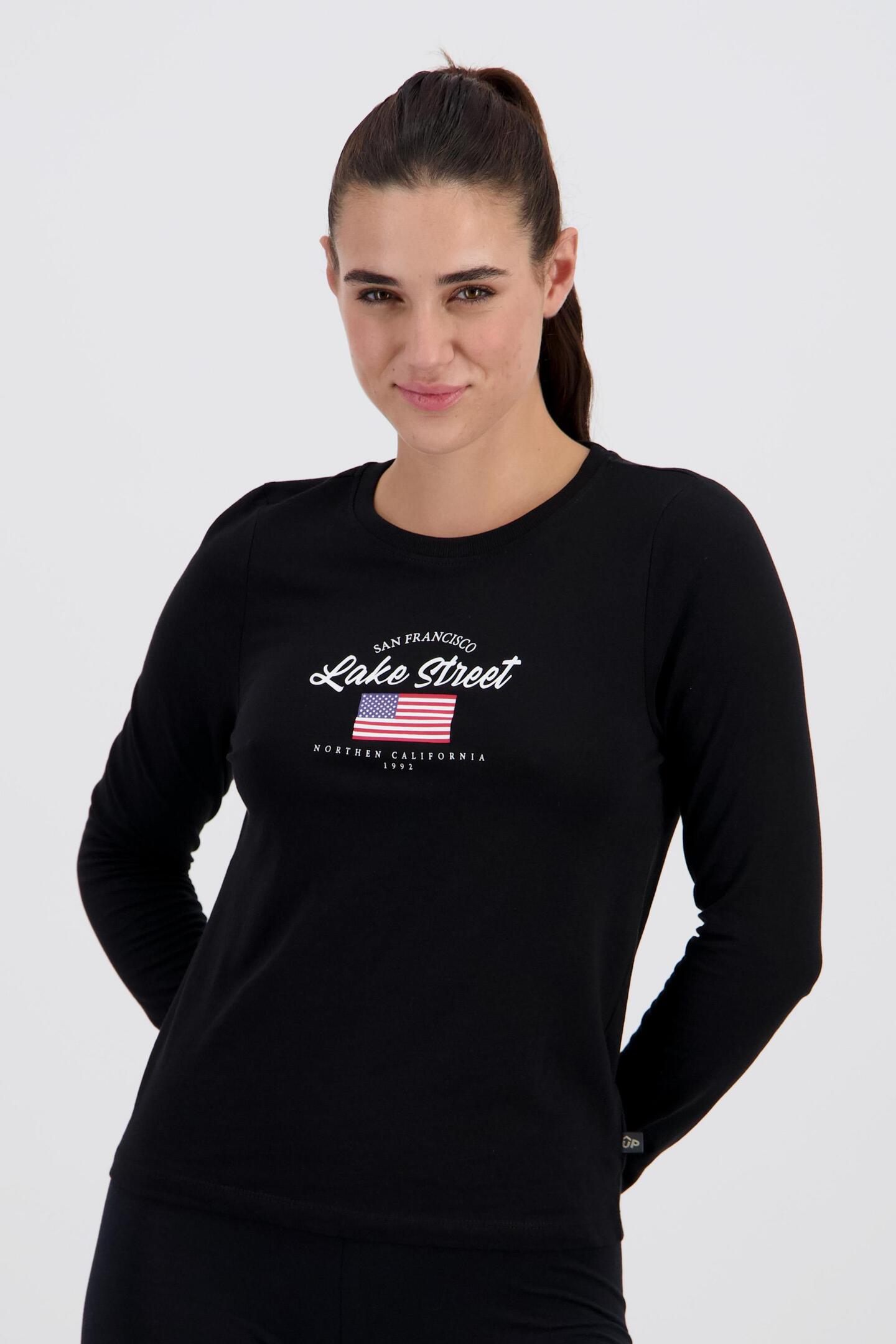 Tienda Up | Marca Up | Sprinter