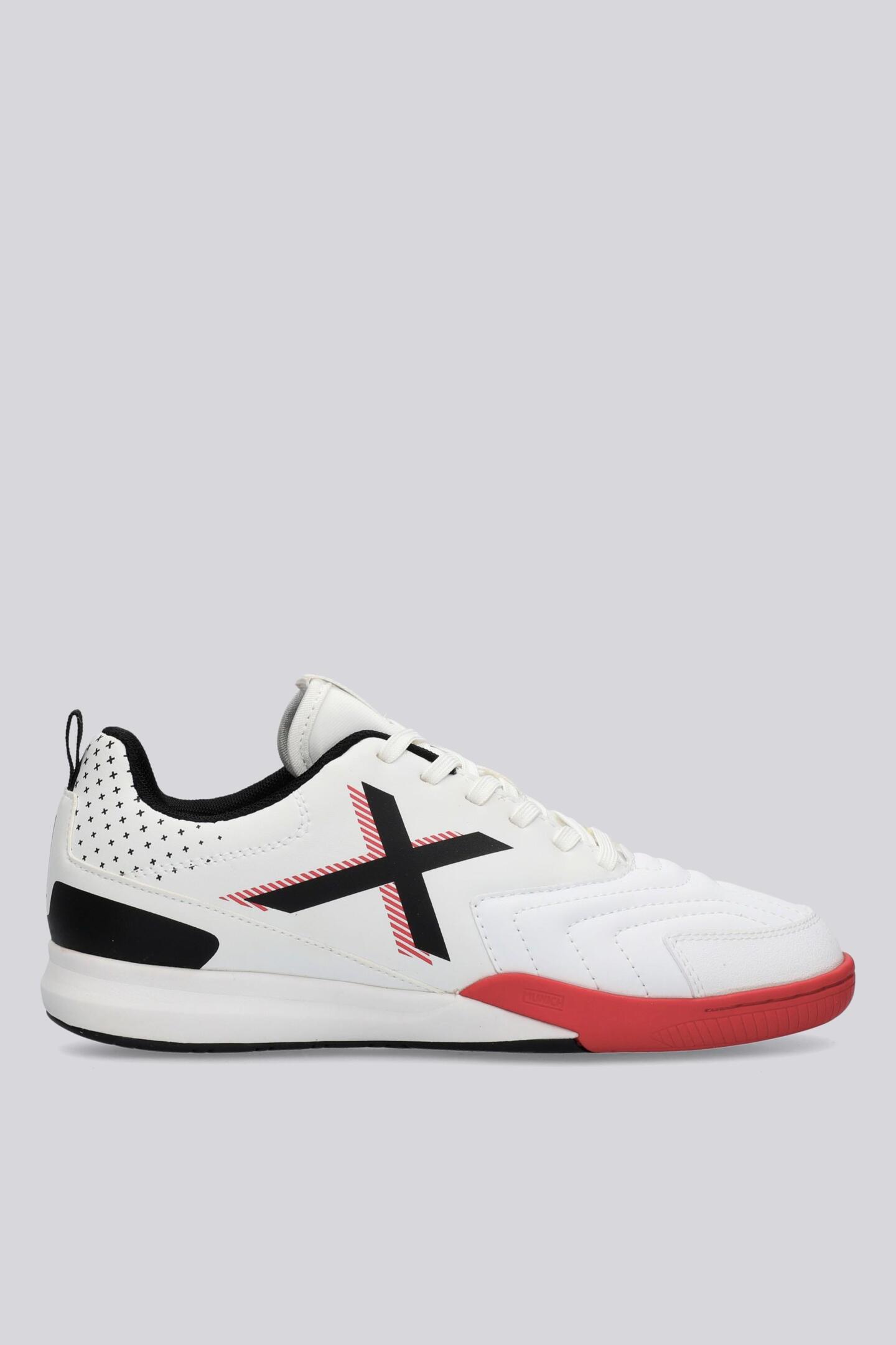 Zapatillas Munich Fútbol Sala | Sprinter