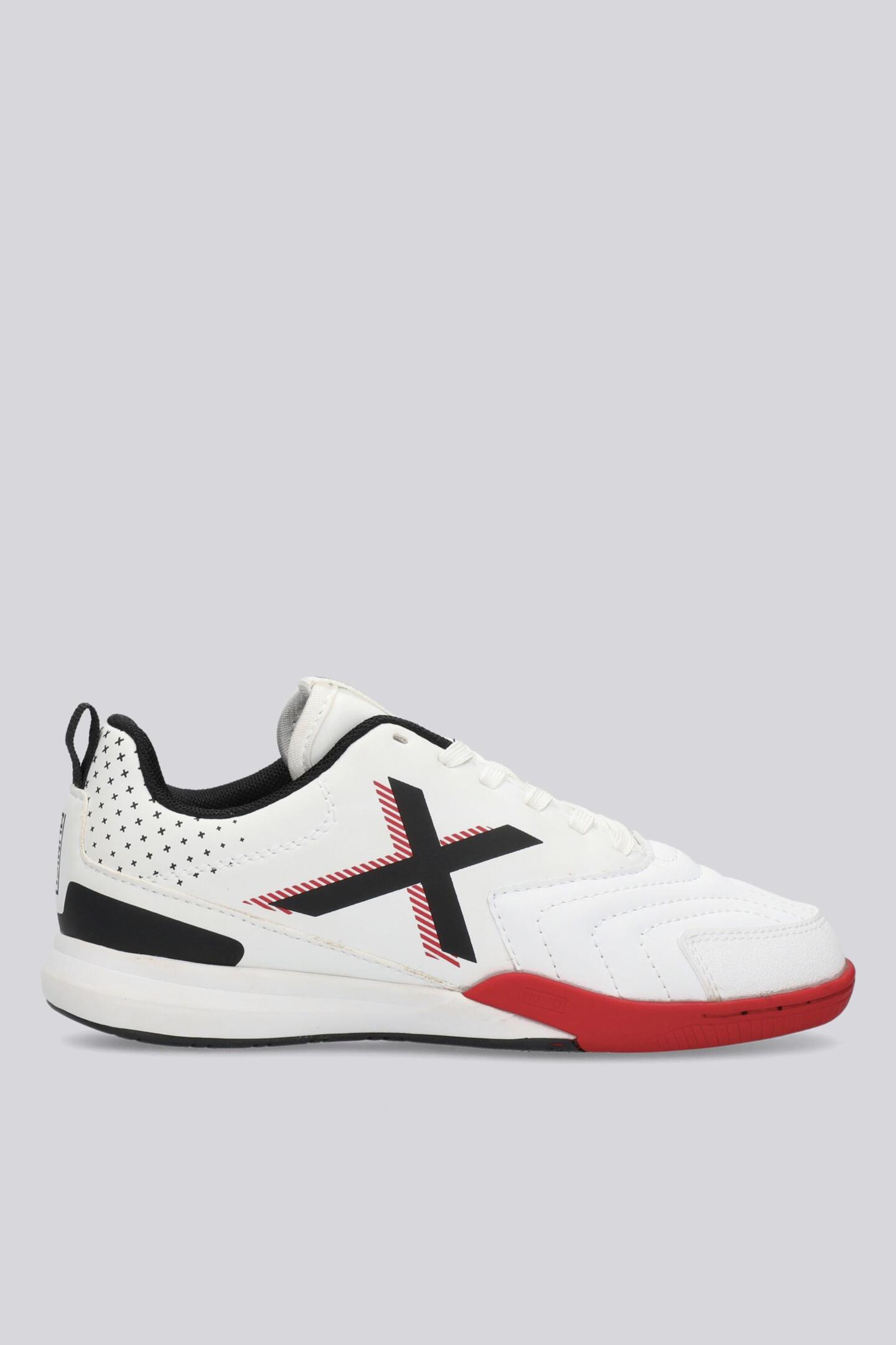 Zapatillas Munich I Bambas Munich | Sprinter