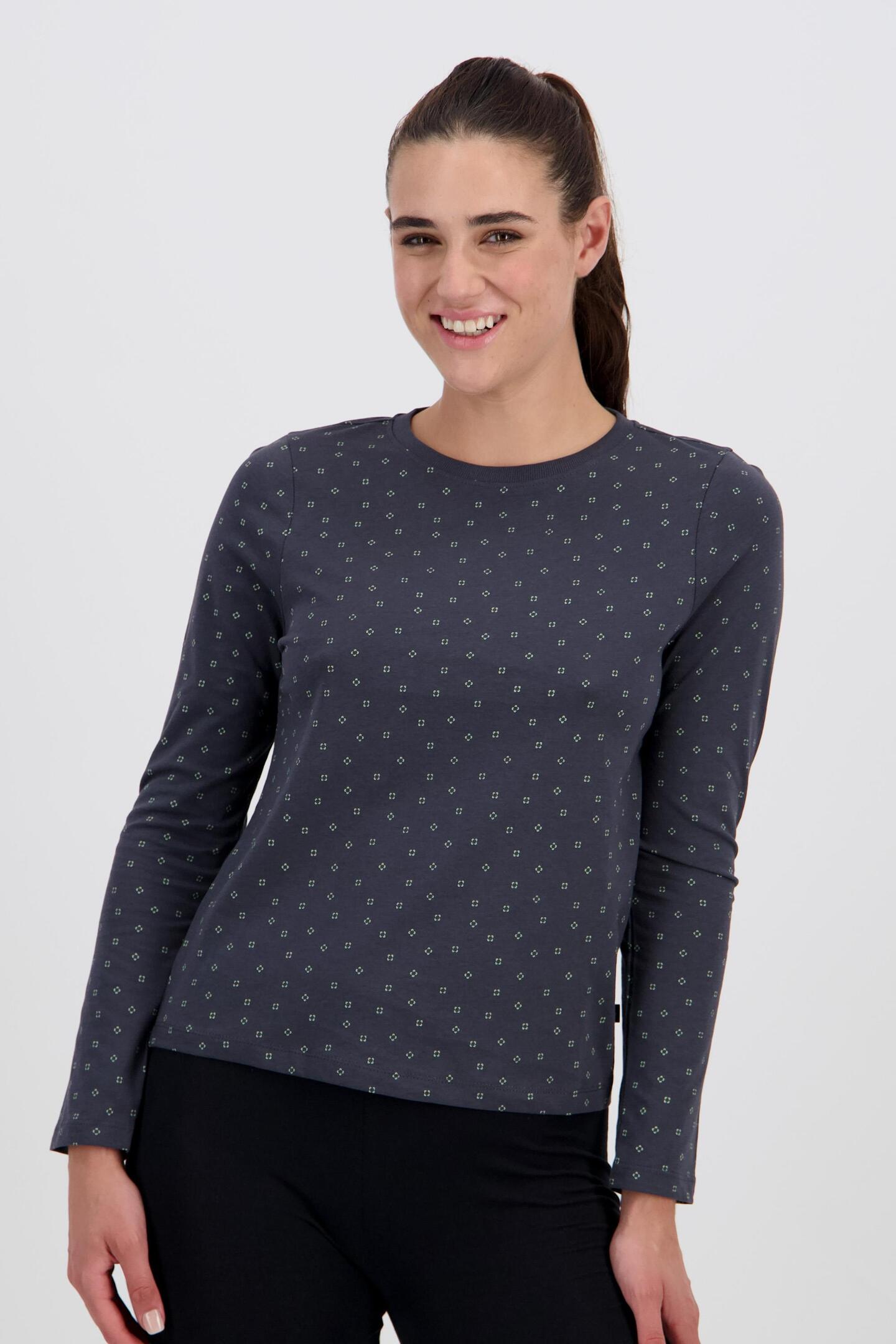Tienda Up | Marca Up | Sprinter