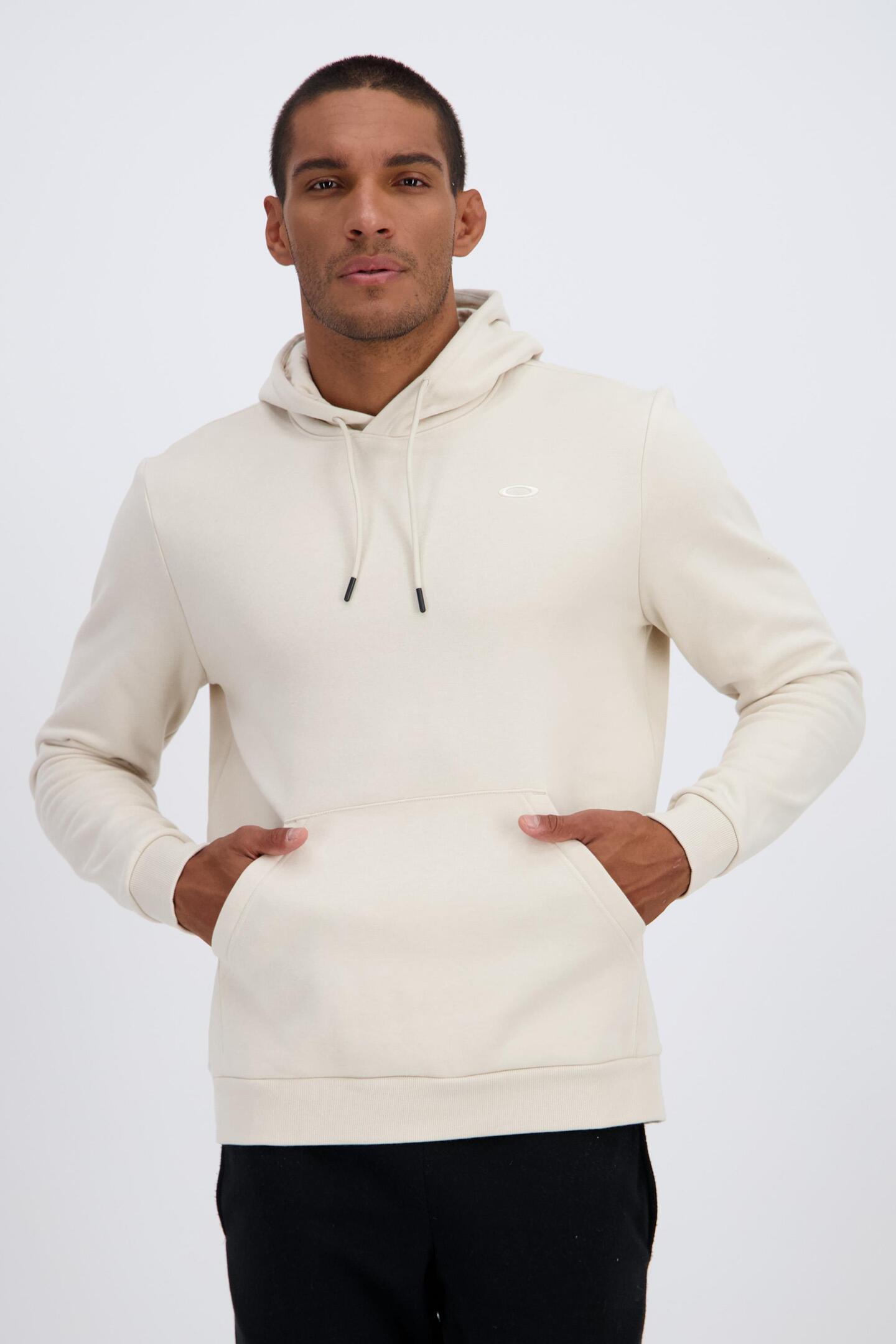 Sweats e Sweatshirts Brancas | SPORT ZONE
