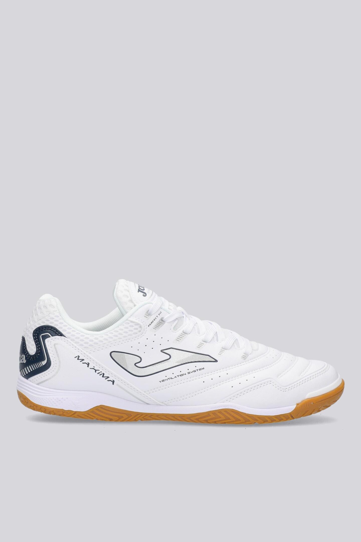 Zapatilla Joma Fútbol Sala | Sprinter