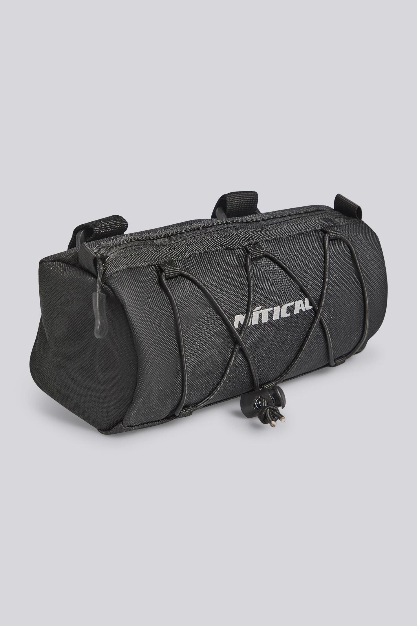 Ciclismo | Loja Ciclismo | SPORT ZONE